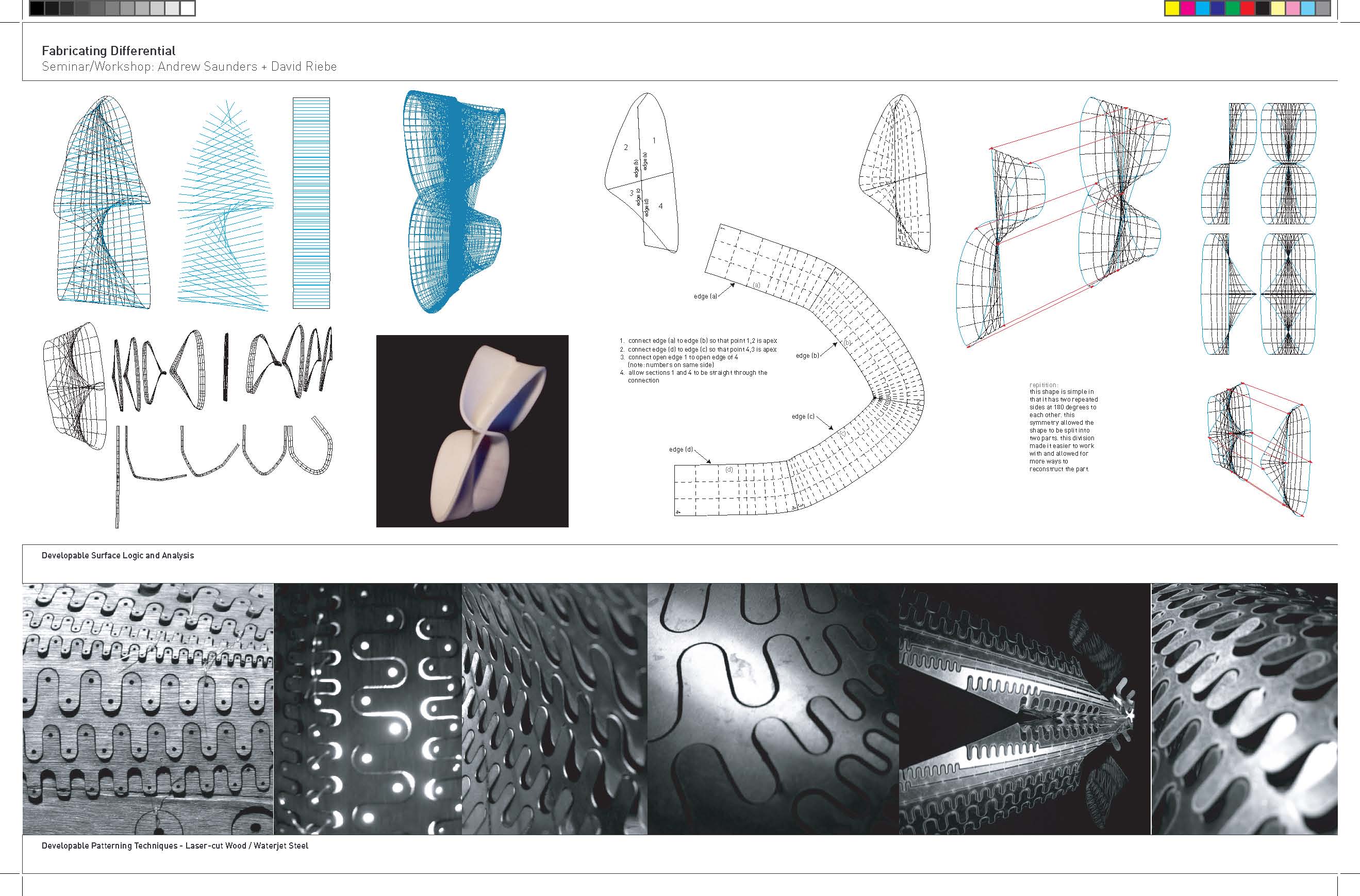 equation-based architecture - Architizer