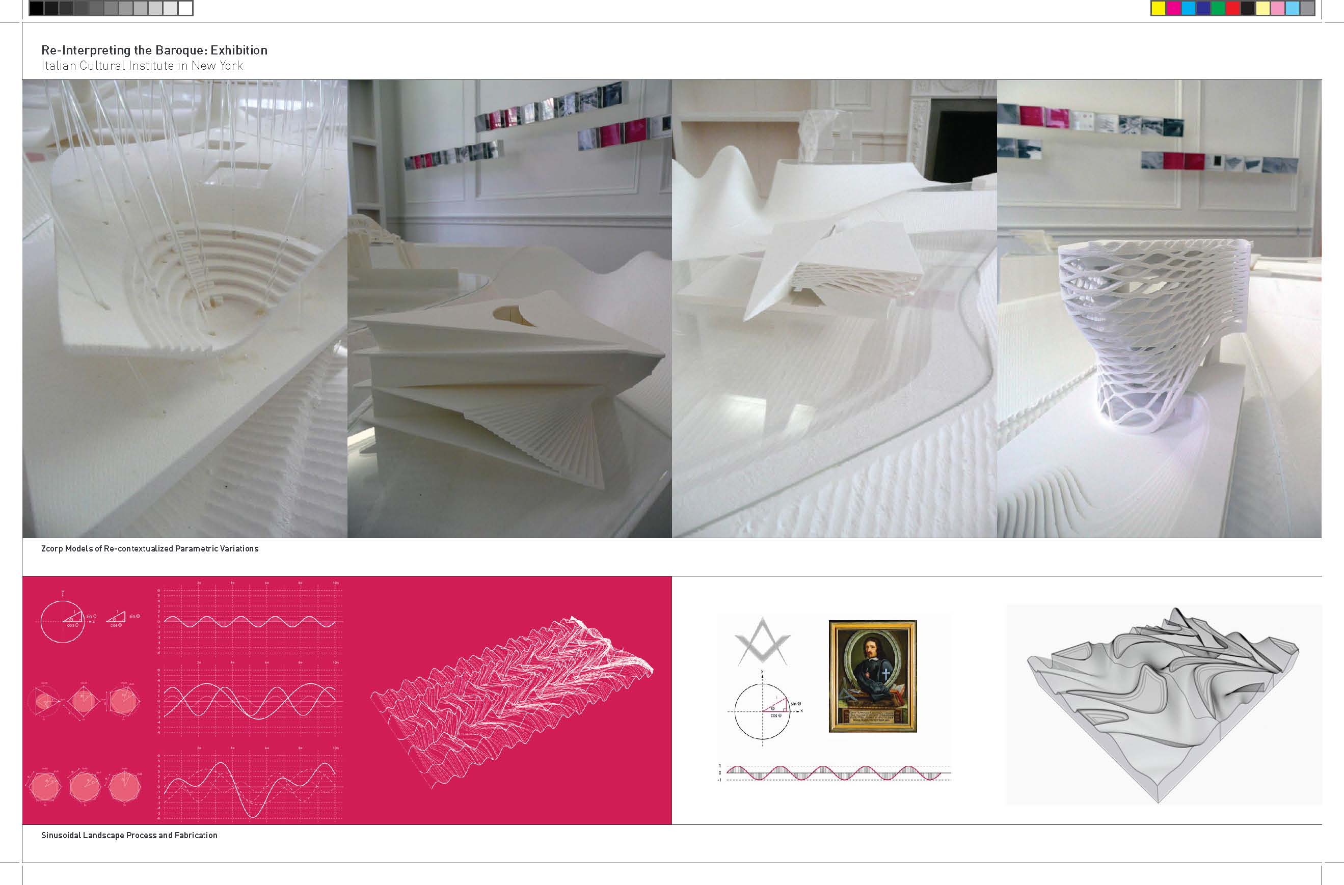 equation-based architecture - Architizer