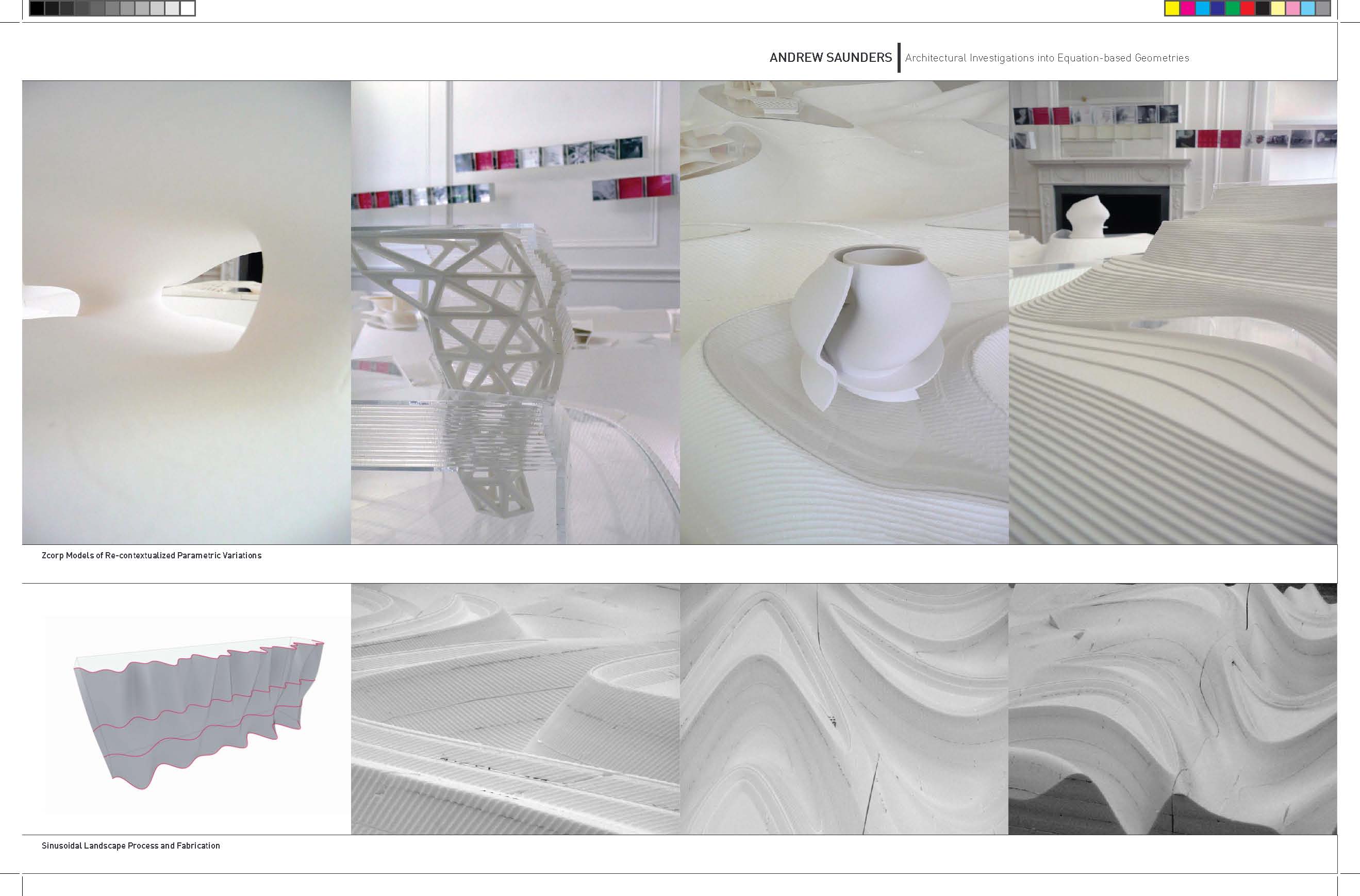 equation-based architecture - Architizer