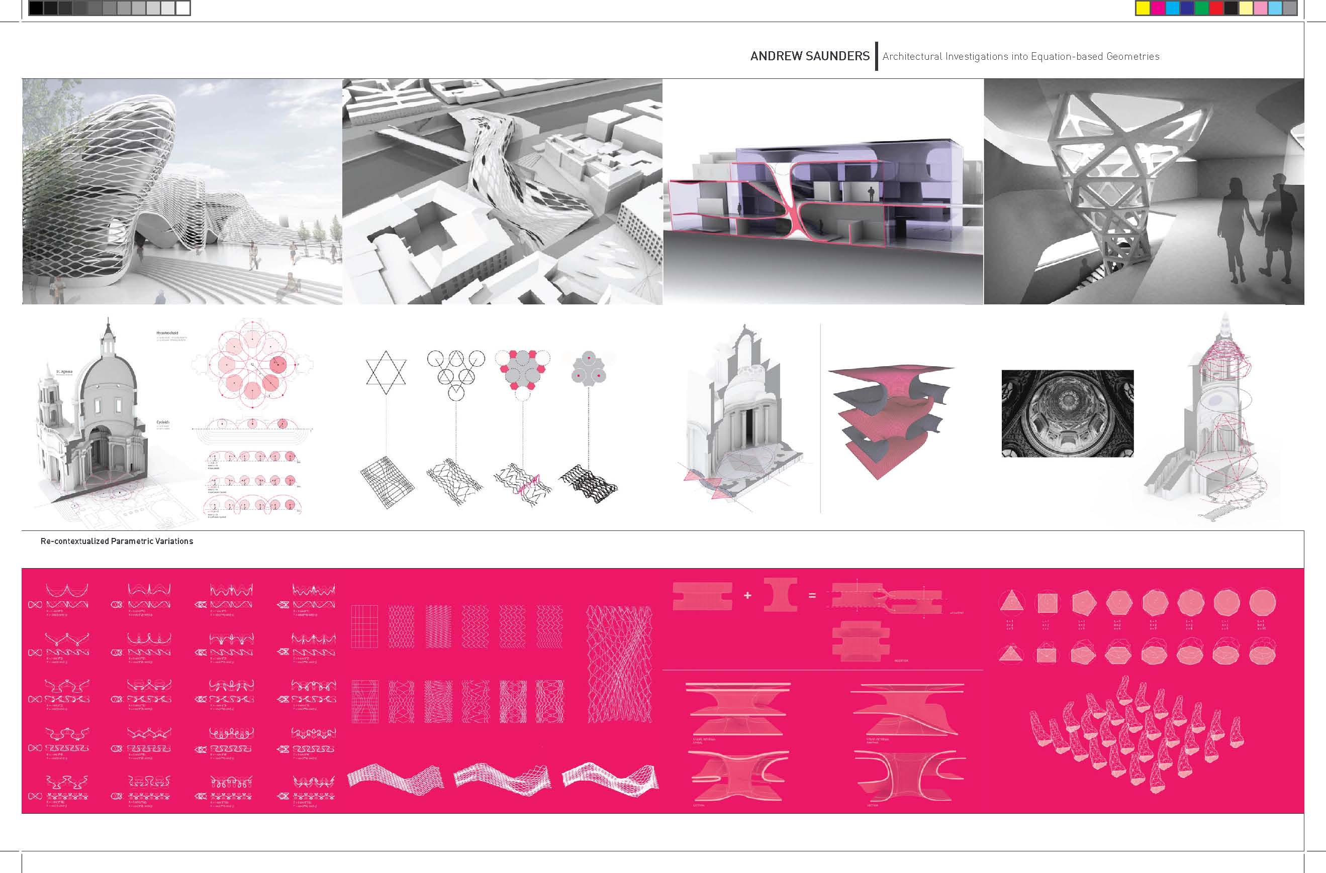 equation-based architecture - Architizer