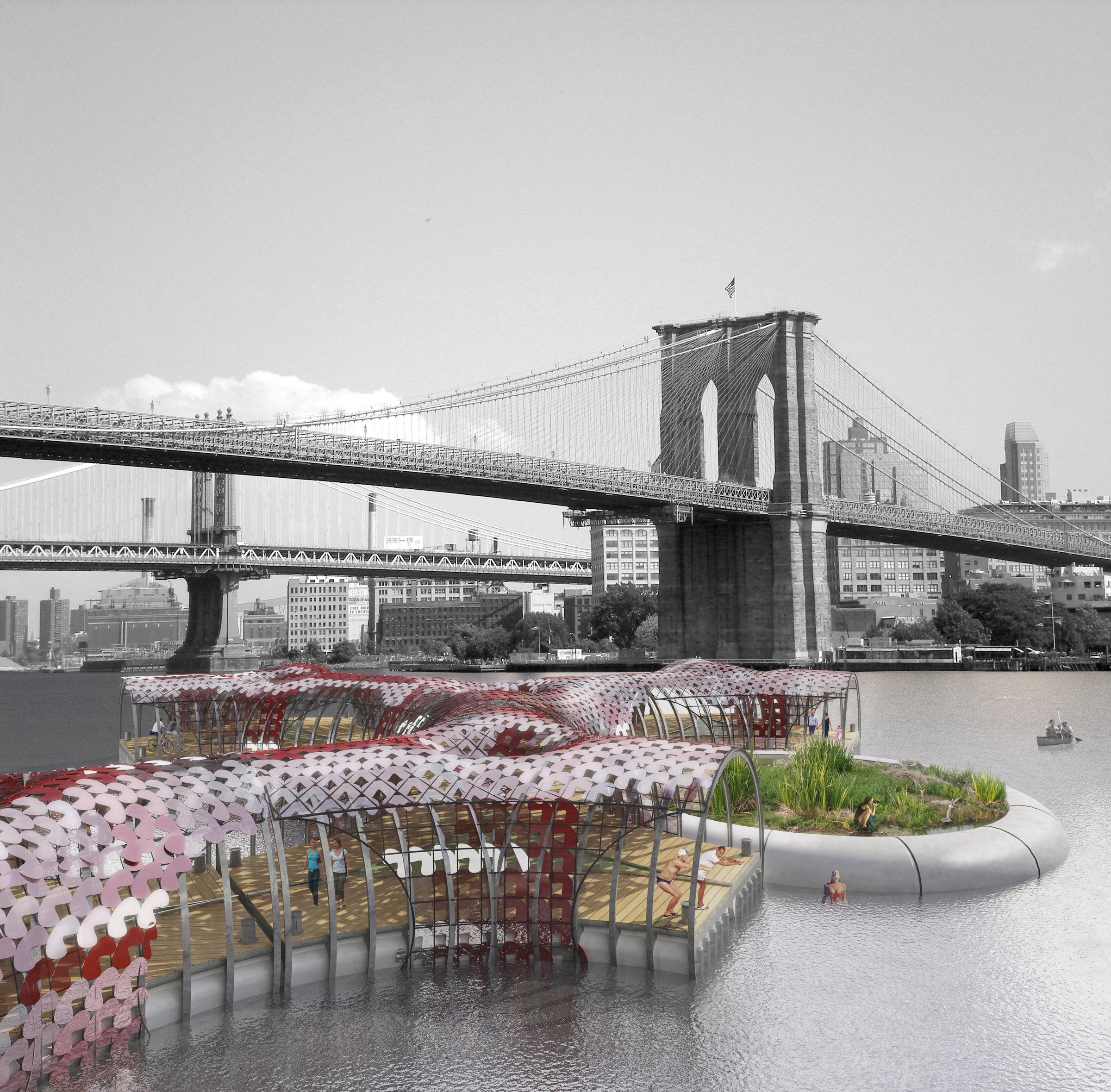 GRO Architects - Architizer