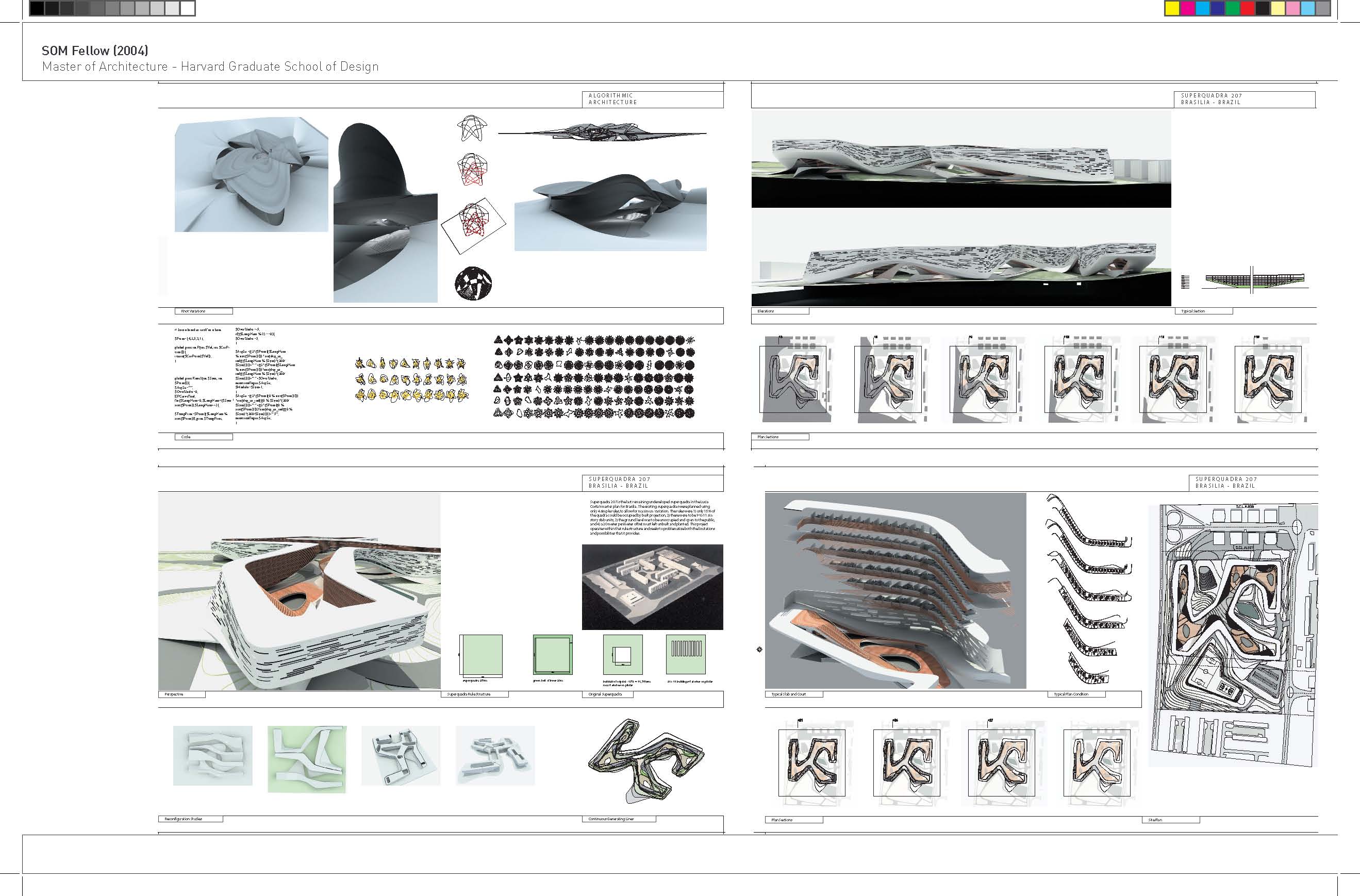equation-based architecture - Architizer