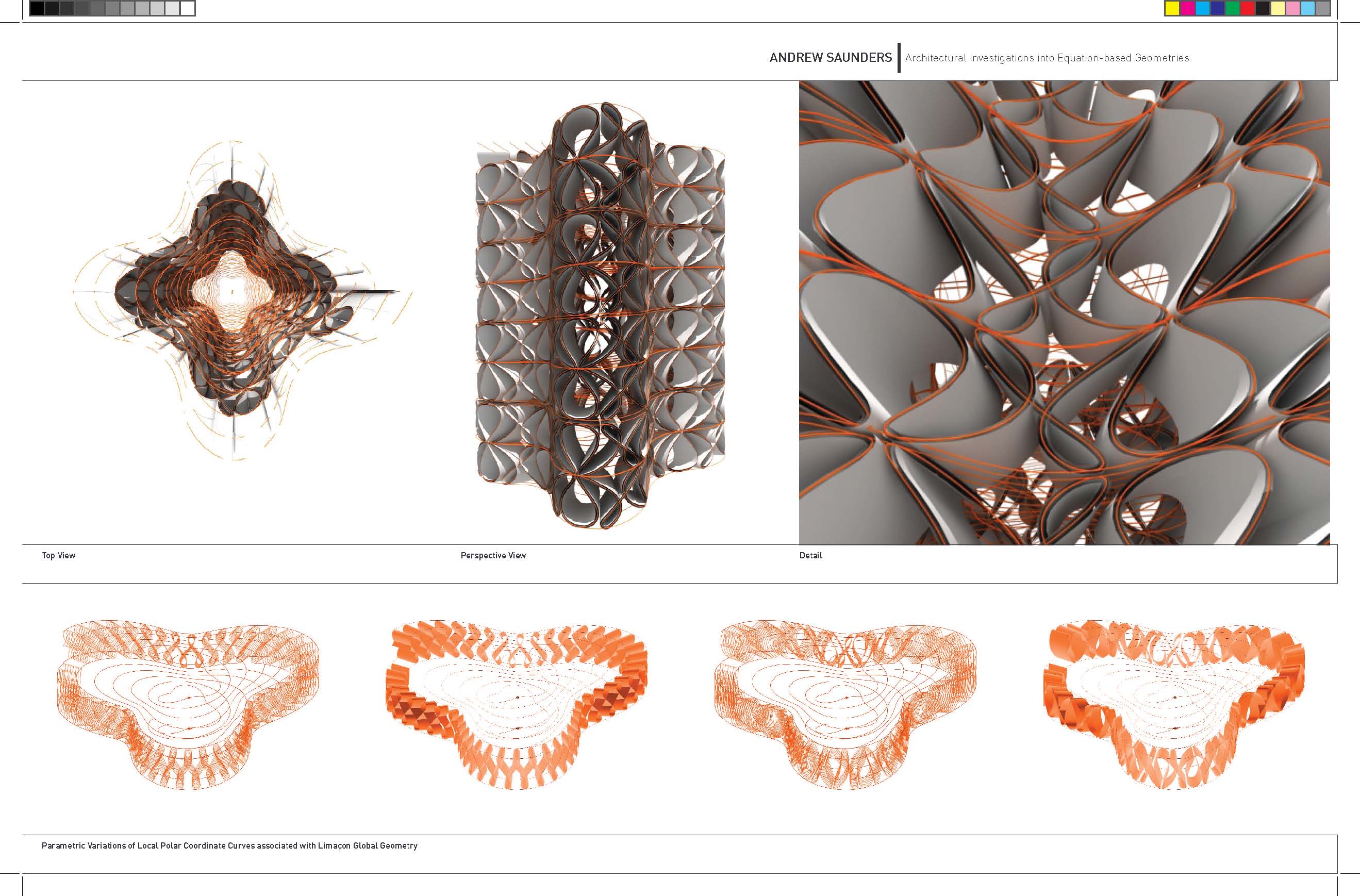 equation-based architecture - Architizer