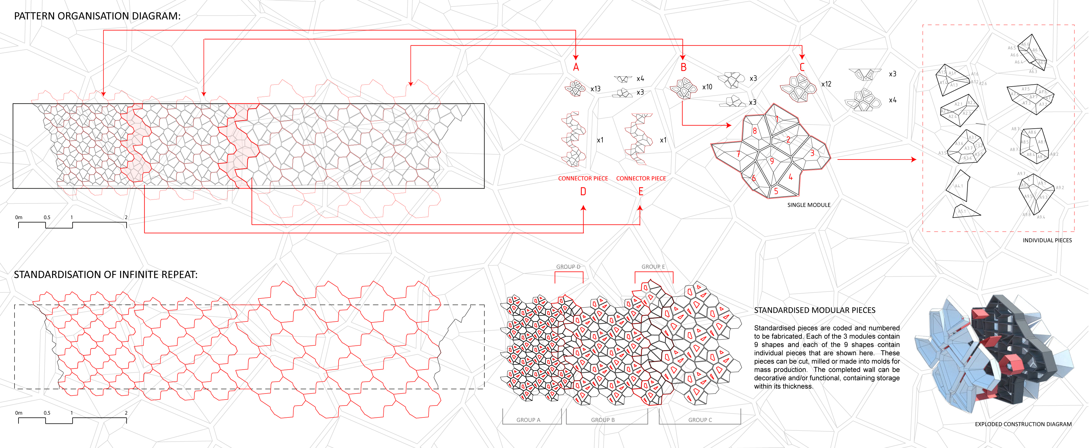 CROSS FABRICATED SCALES - CFS // PRODUCT by WE-DESIGNS - Architizer
