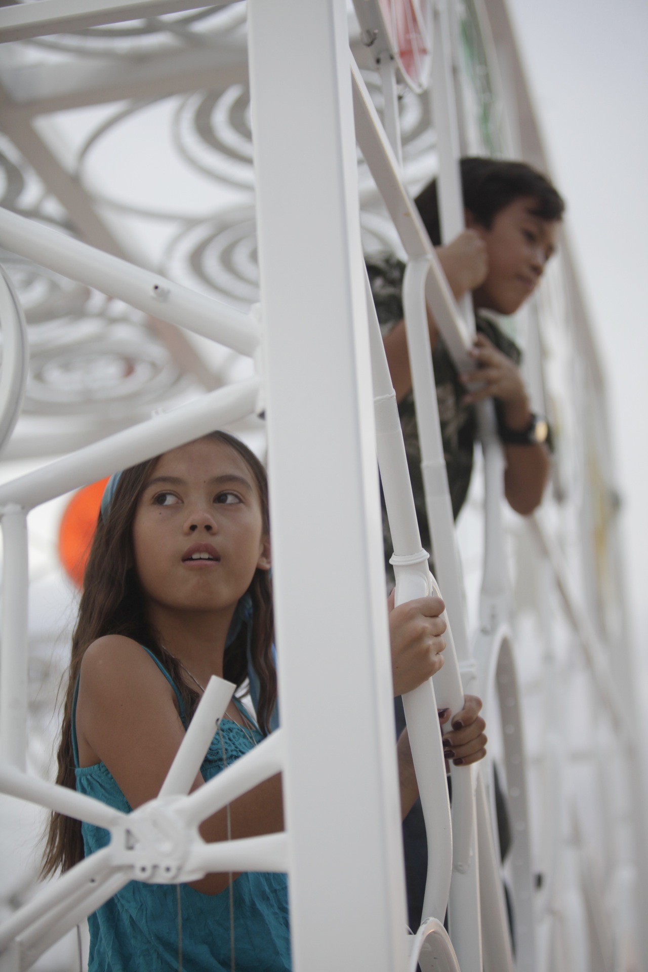 Idea 248090: Bike Church by Creative Machines Inc. in Tucson, United ...