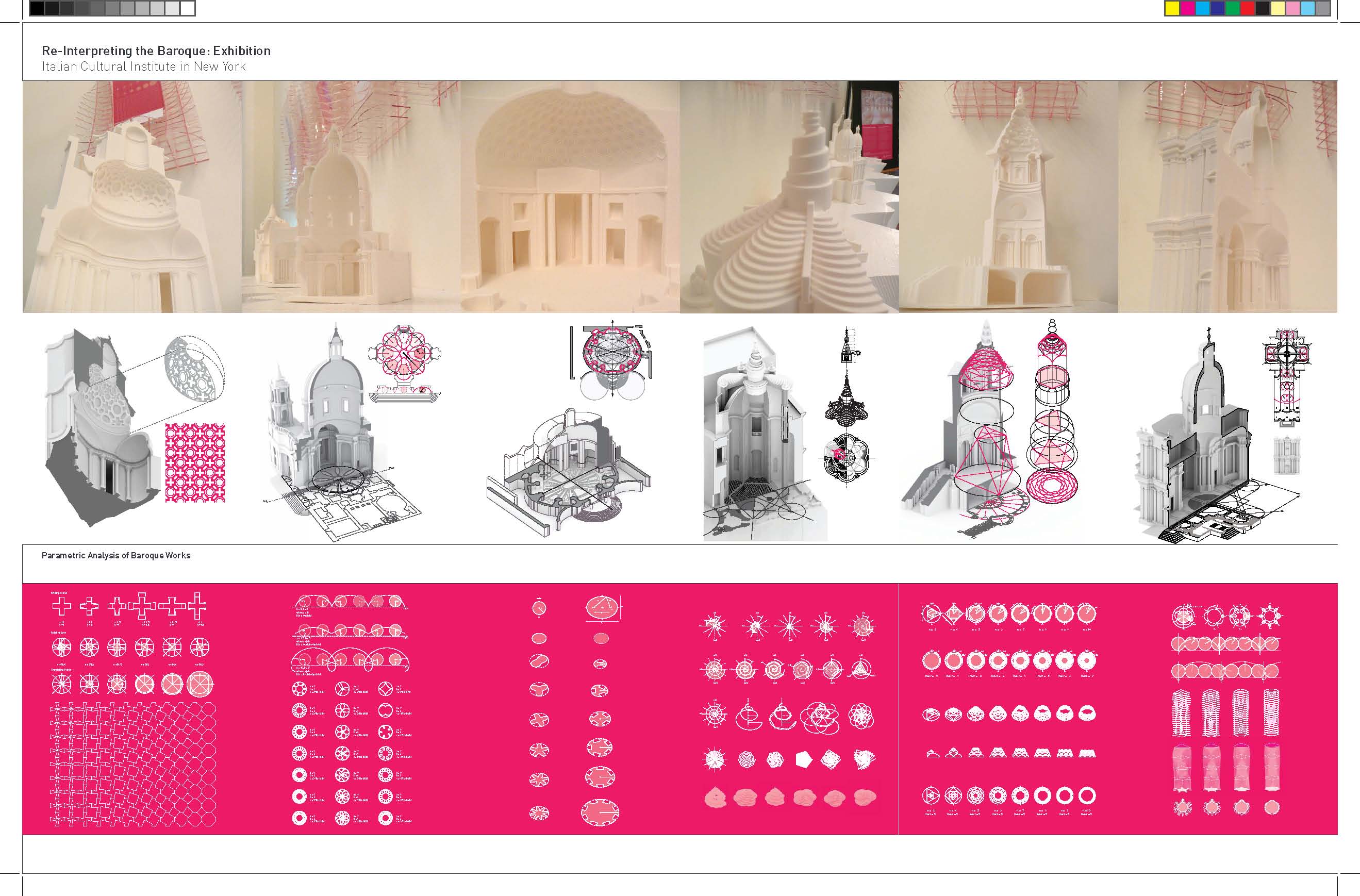 equation-based architecture - Architizer