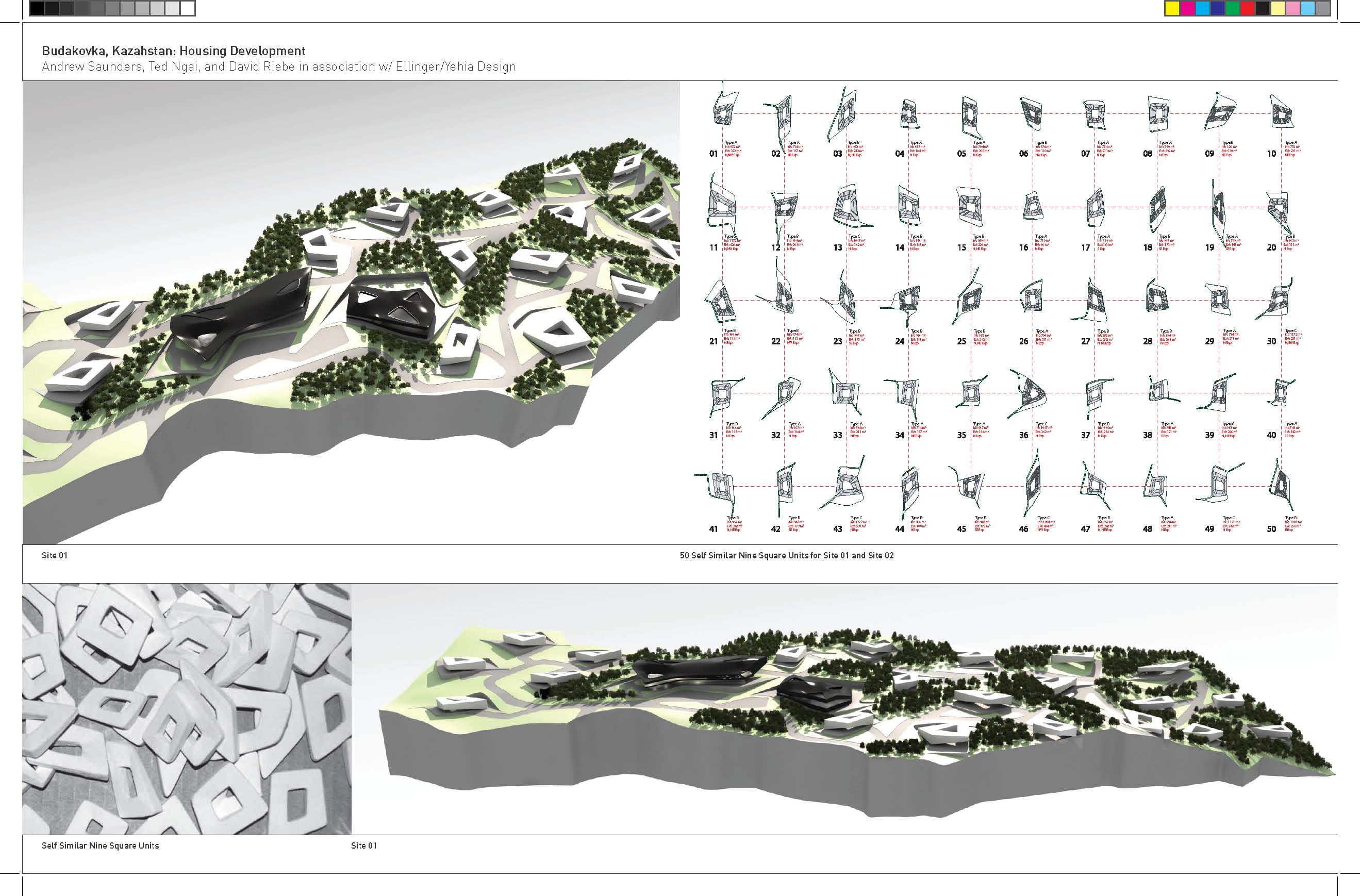 equation-based architecture - Architizer