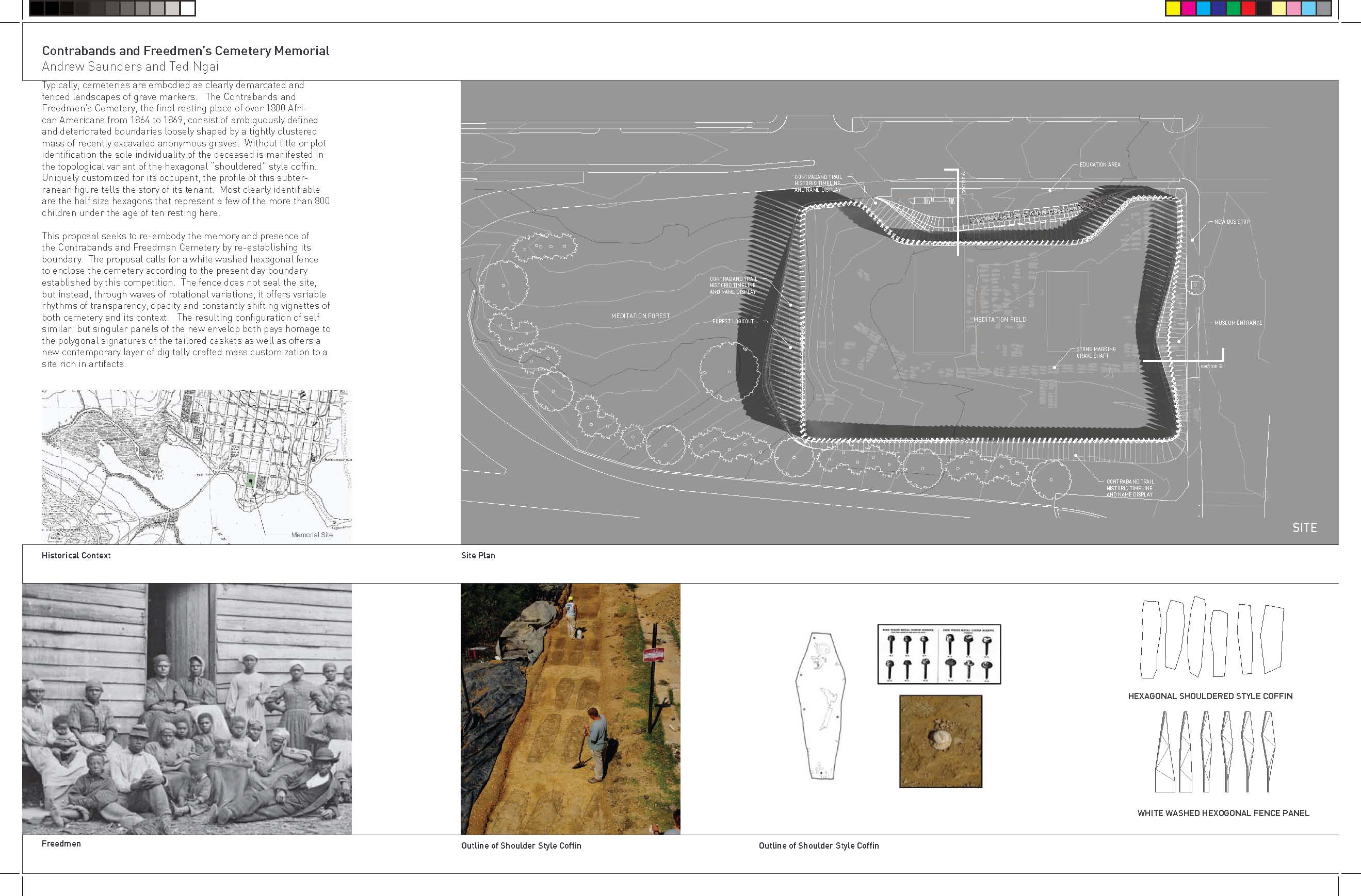 equation-based architecture - Architizer