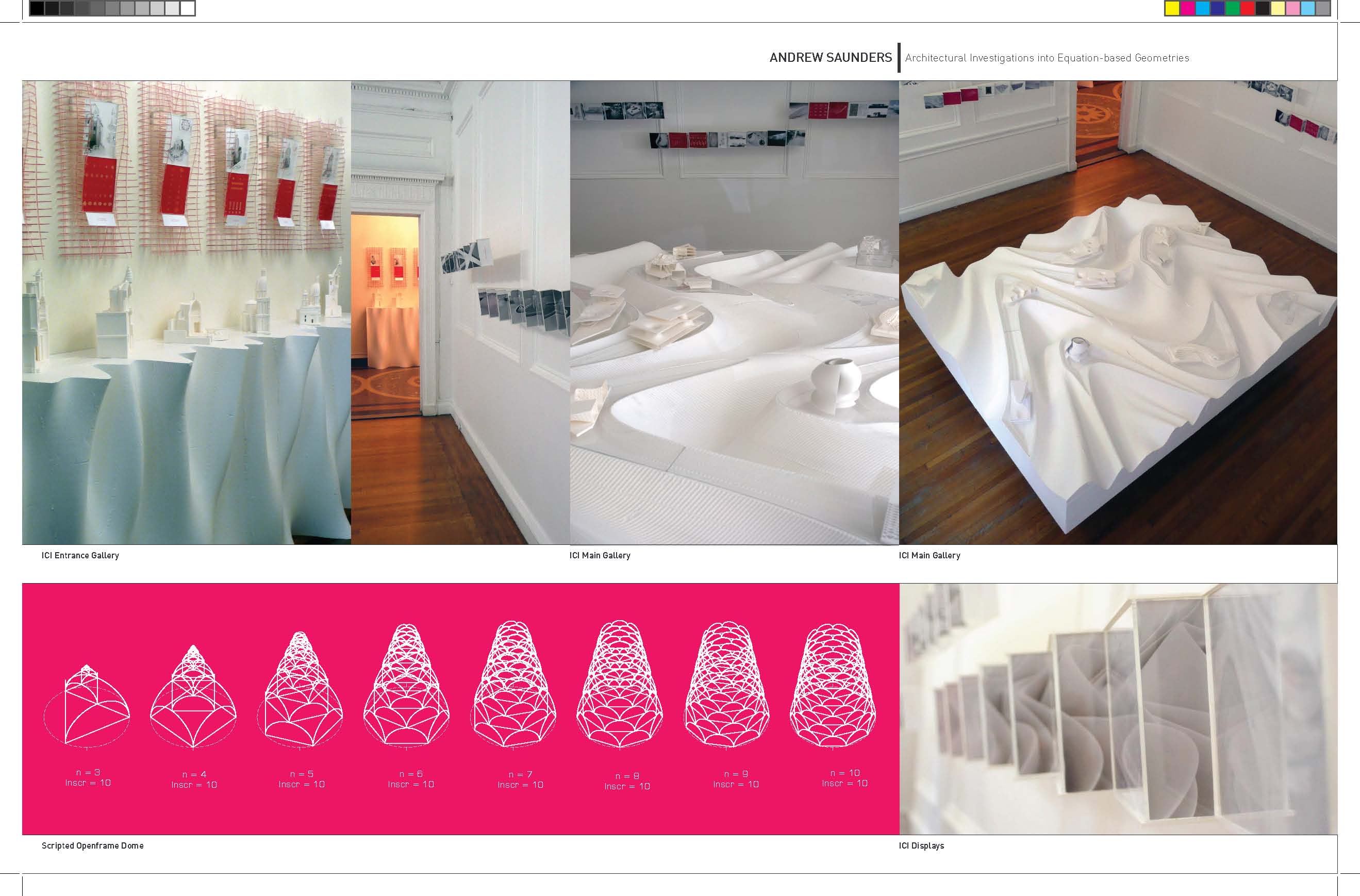 equation-based architecture - Architizer