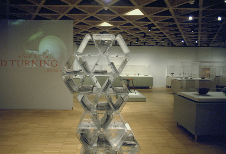 GRO Architects - Architizer