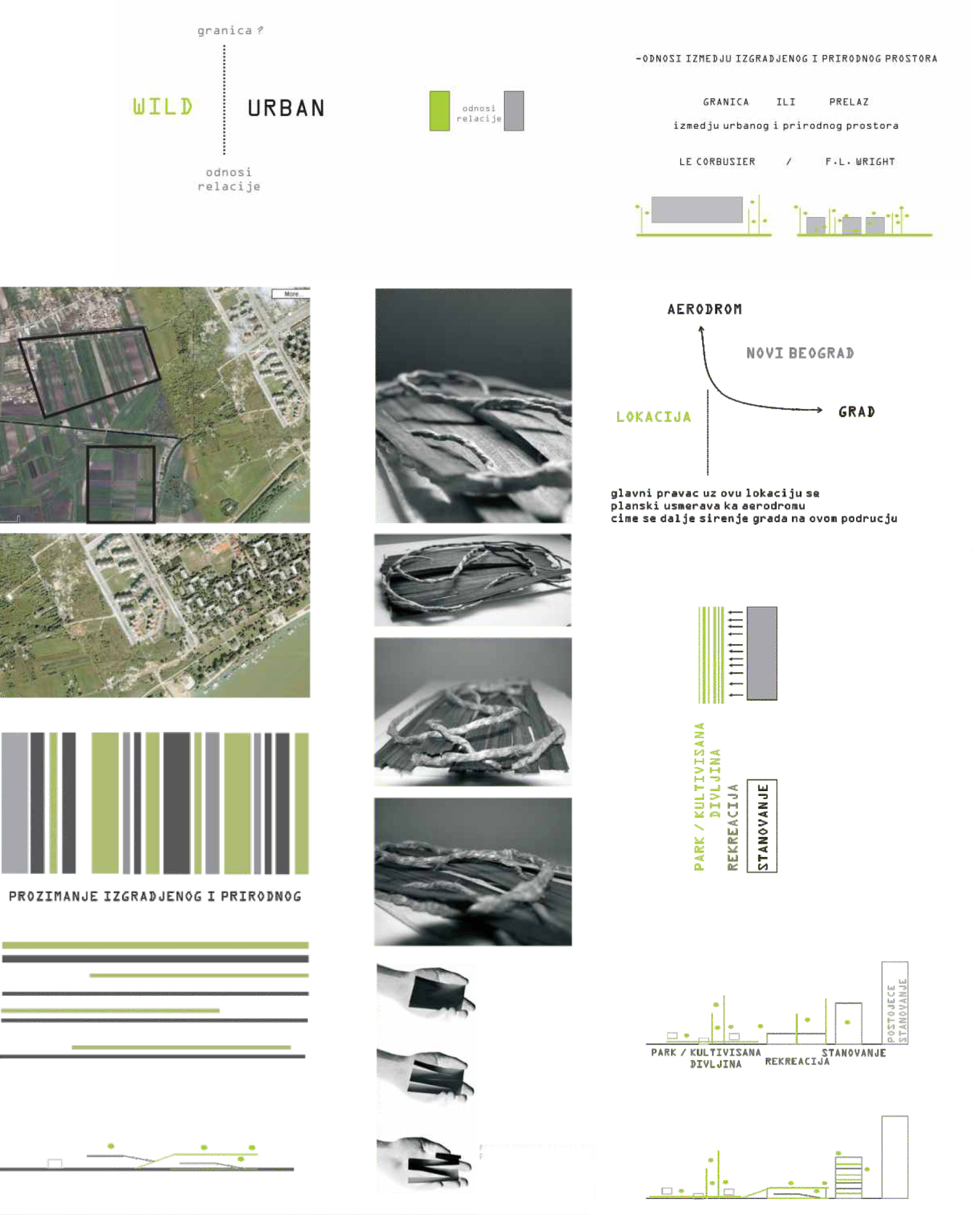 Instant City - Architizer