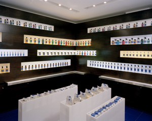 Tipton Charles - Architizer