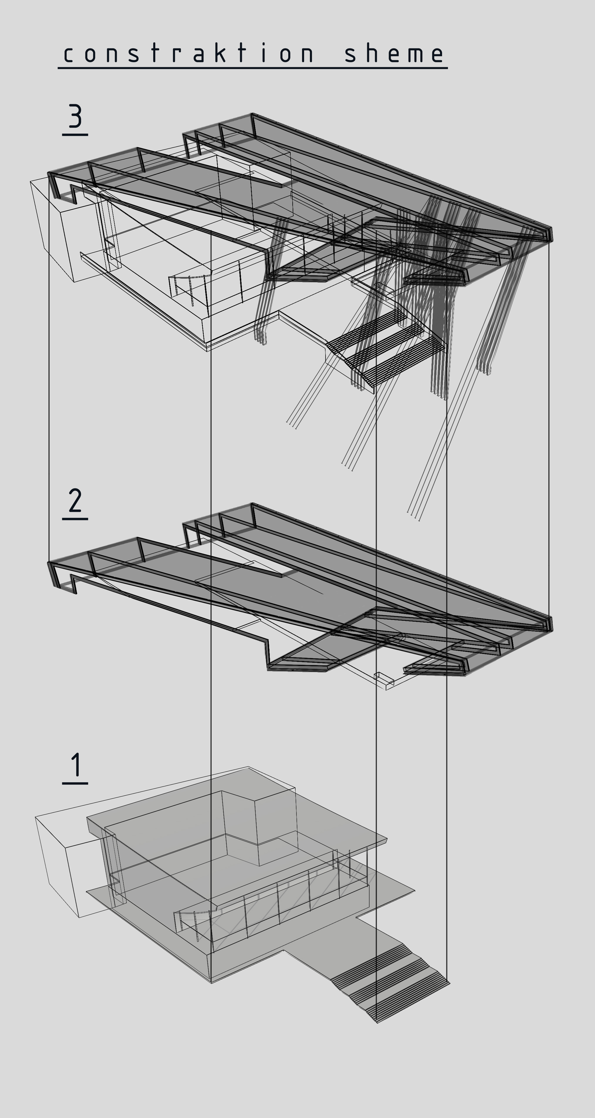 FILM GATE - Architizer