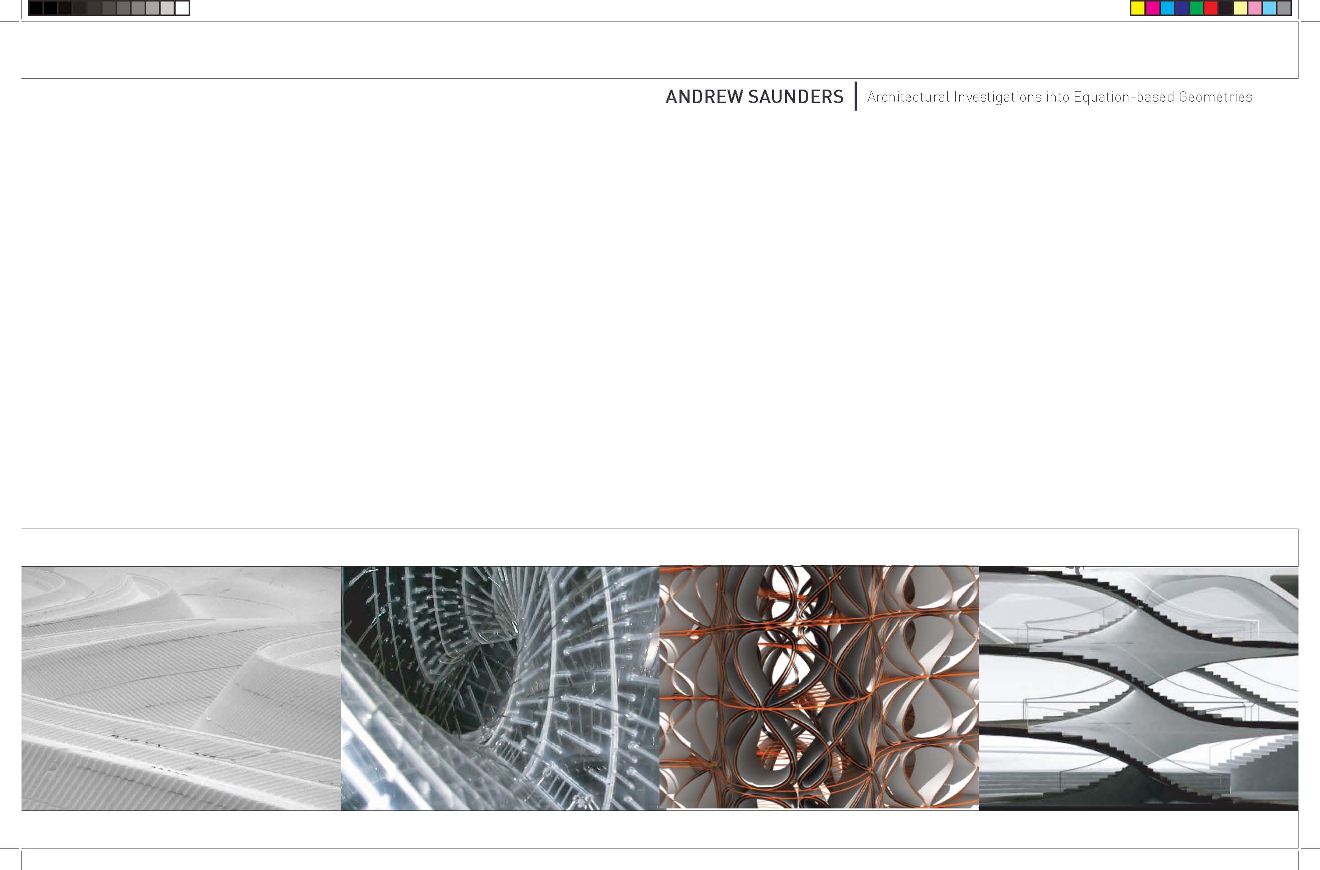 equation-based architecture - Architizer