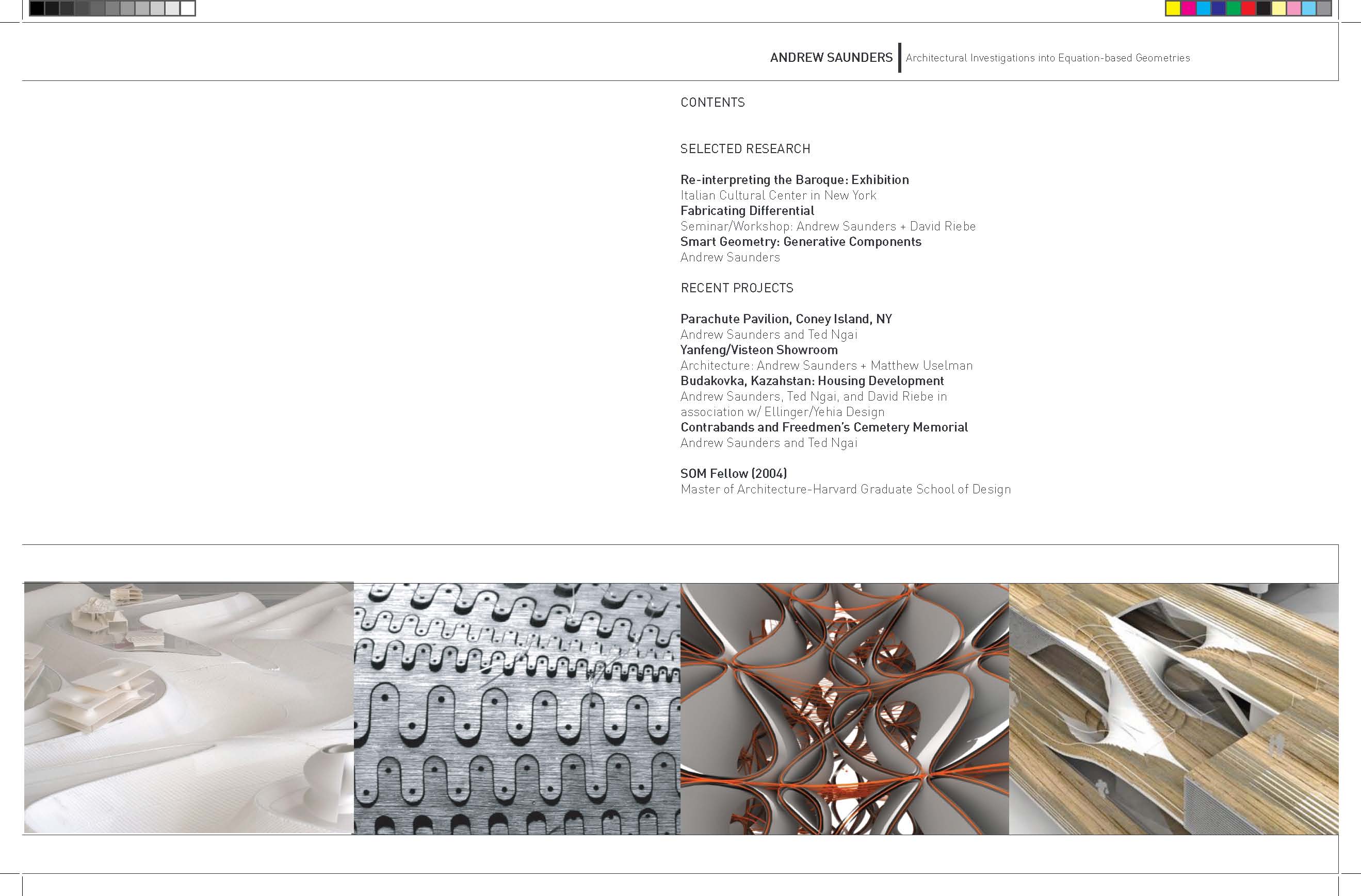 equation-based architecture - Architizer