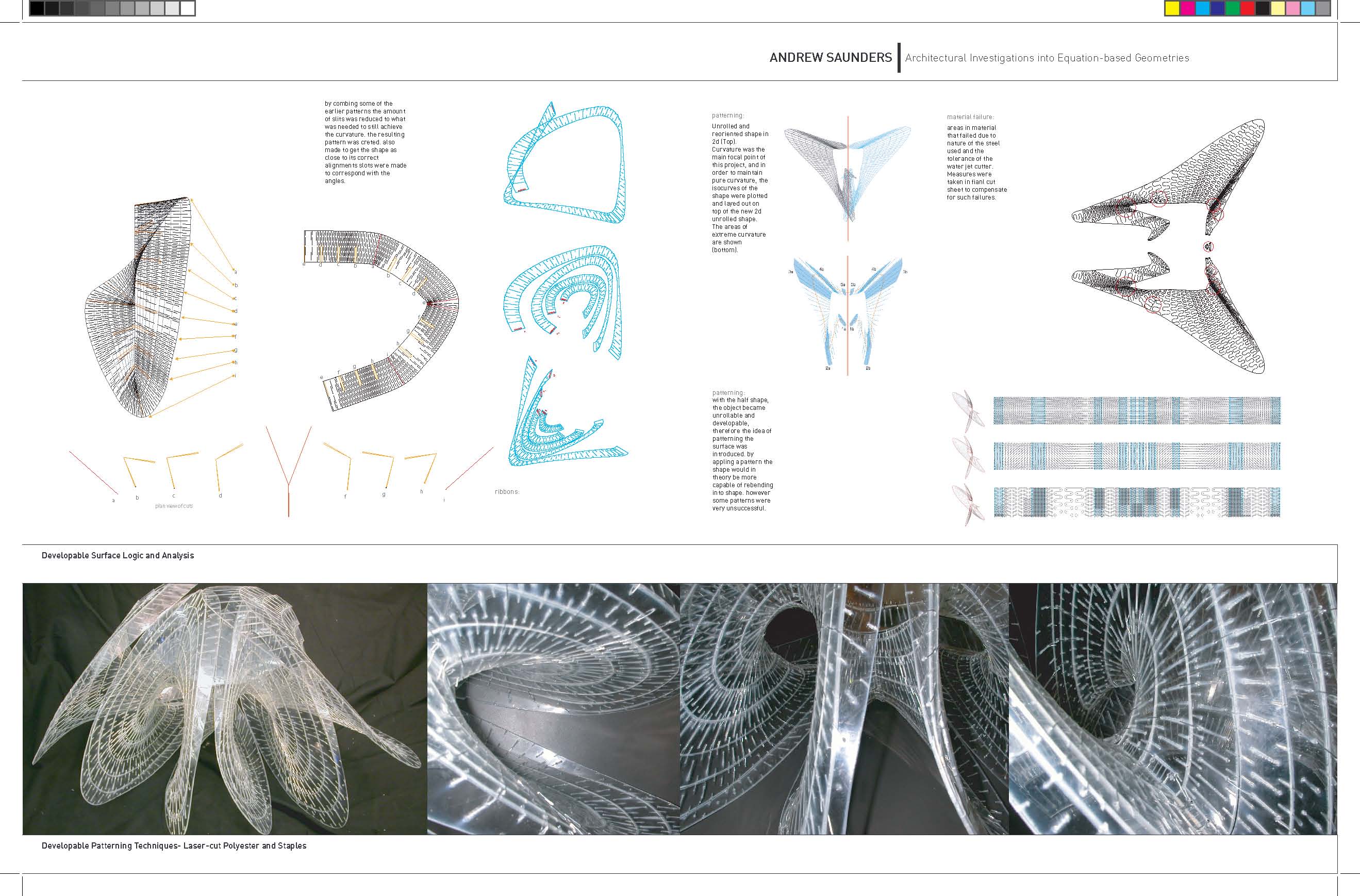 equation-based architecture - Architizer