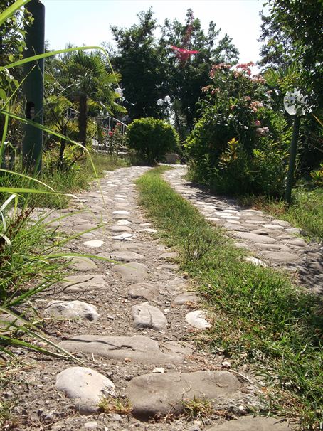 HERA RESORT - Architizer