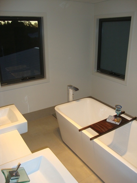 Chris House - Architizer