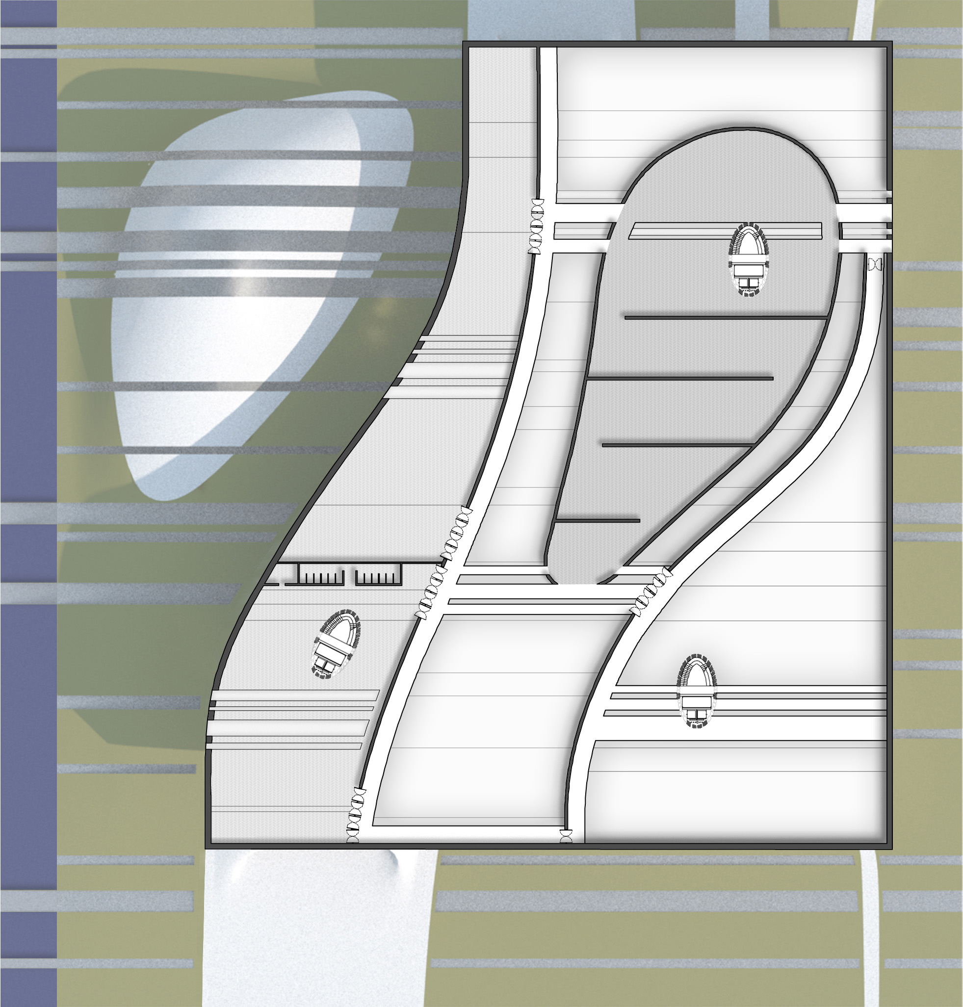 mo-cape - Architizer