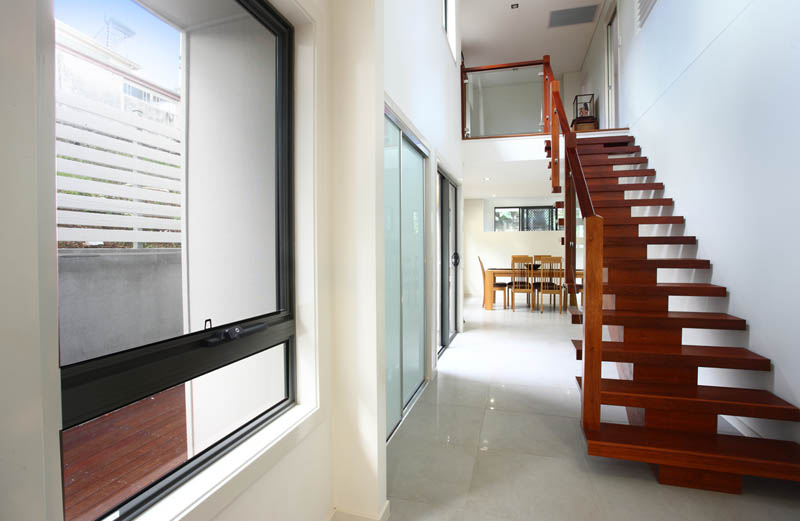 Chris House - Architizer