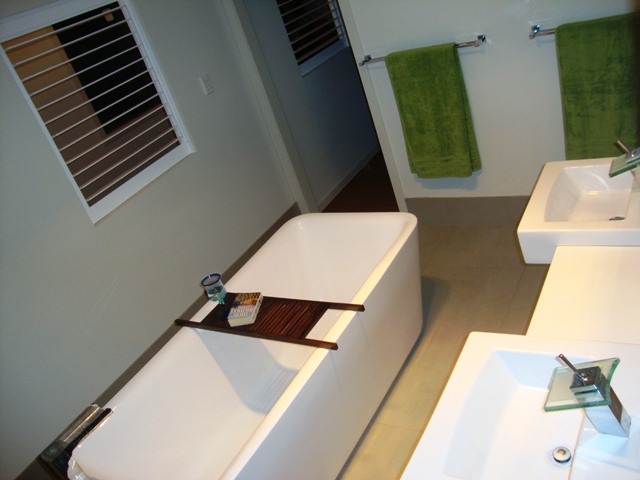 Chris House - Architizer