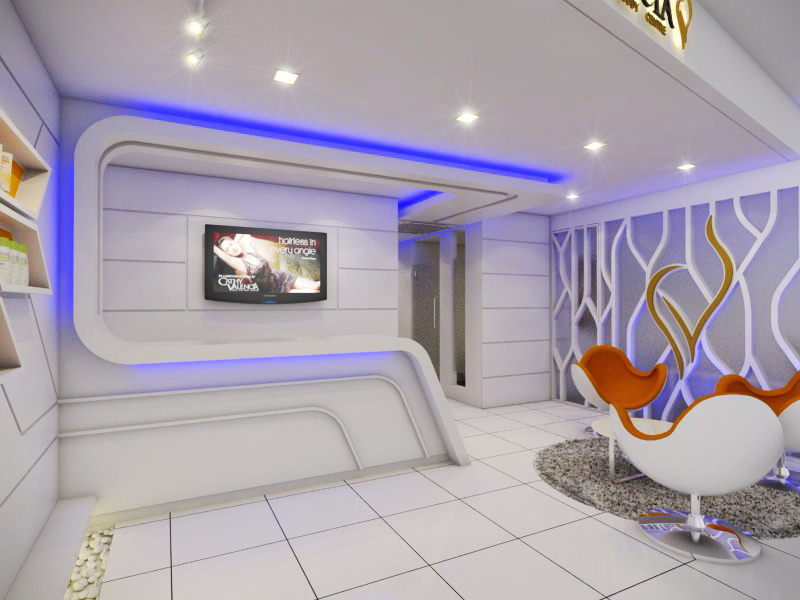 MTD Architecture - Architizer