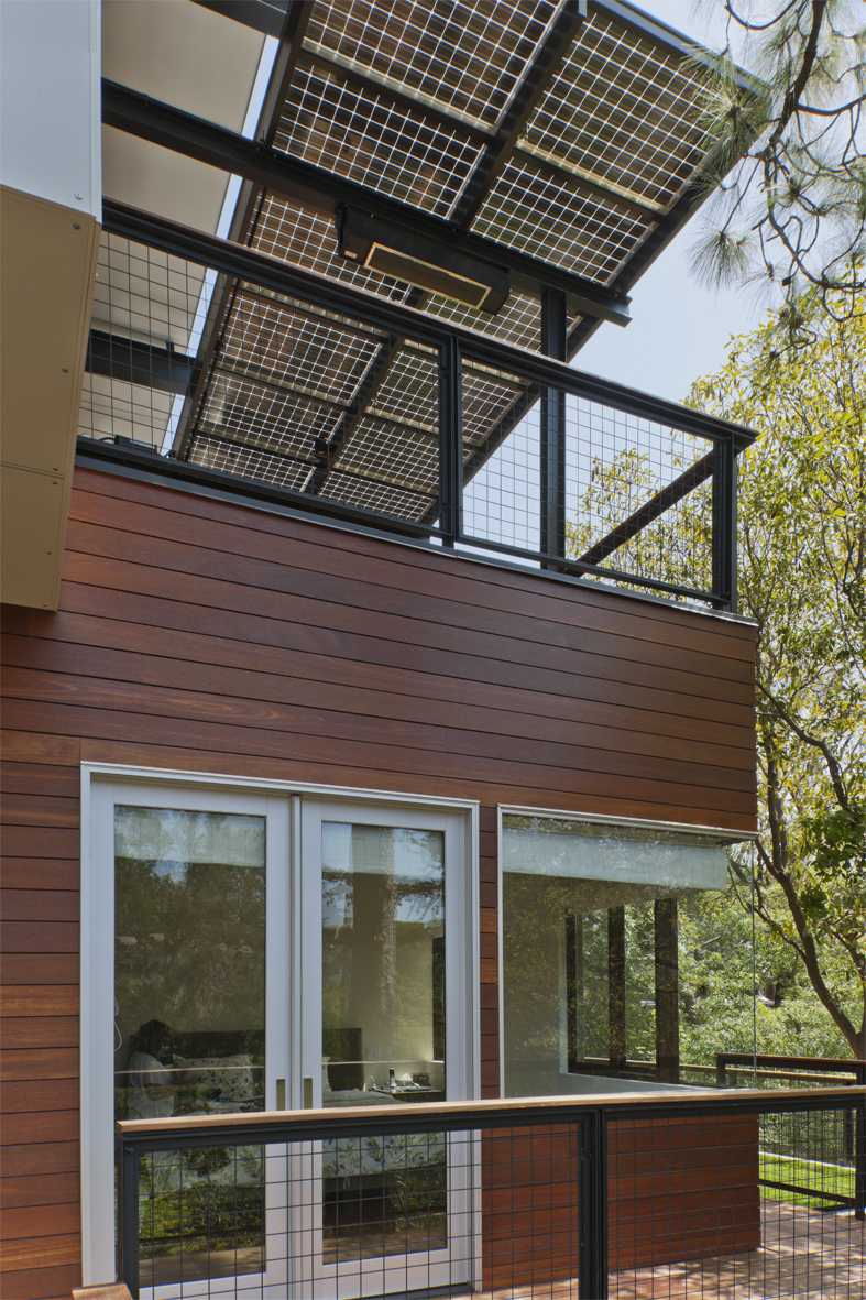 Broom Way by nonzero\architecture - Architizer