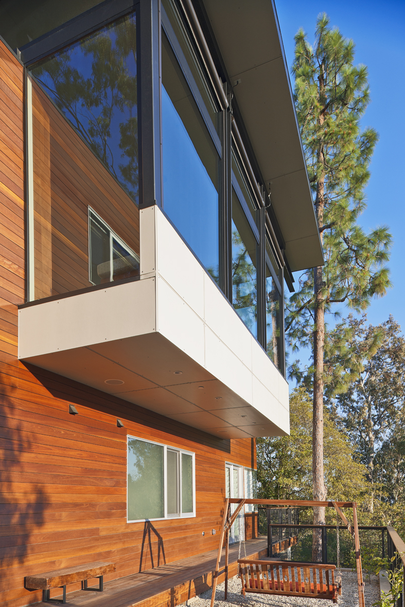 Broom Way by nonzero\architecture - Architizer