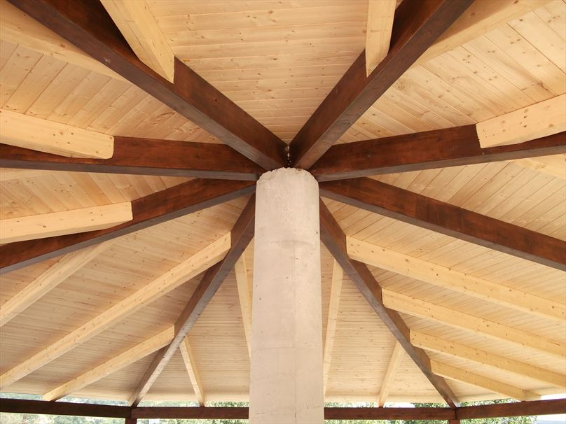 HERA RESORT - Architizer