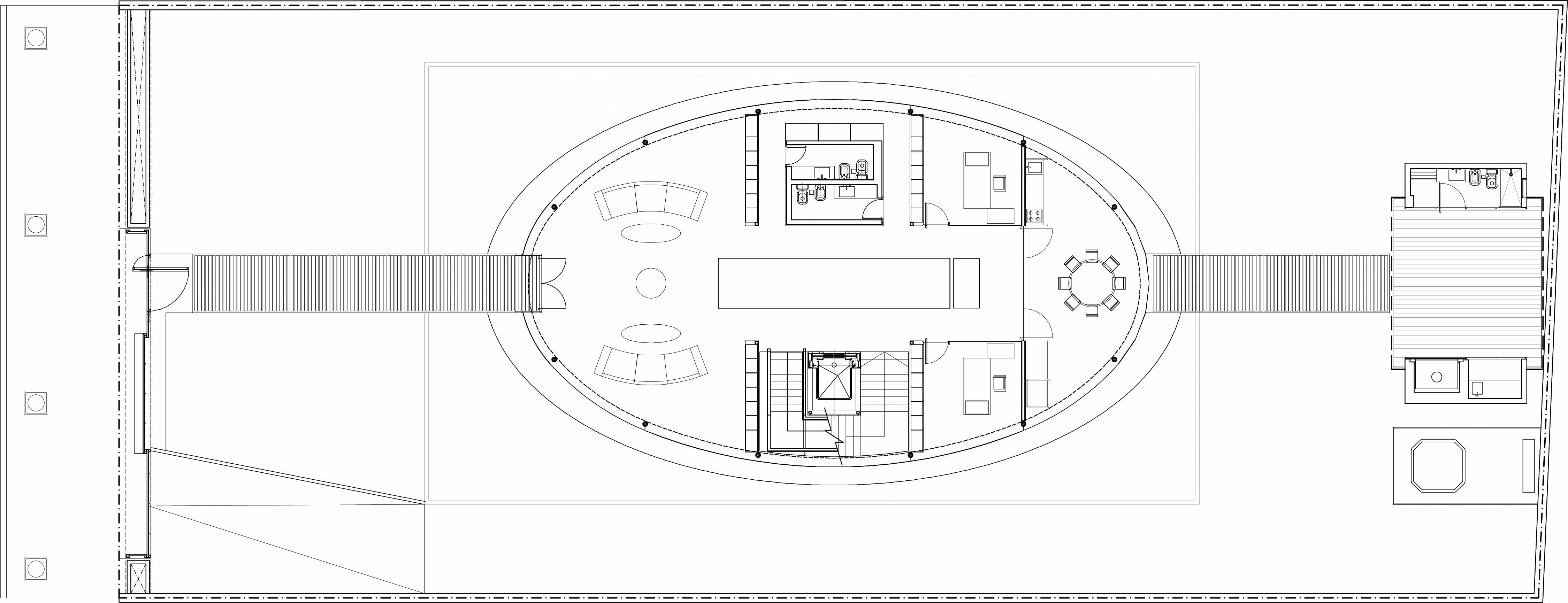 Ellipse by VS Arquitectos - Architizer