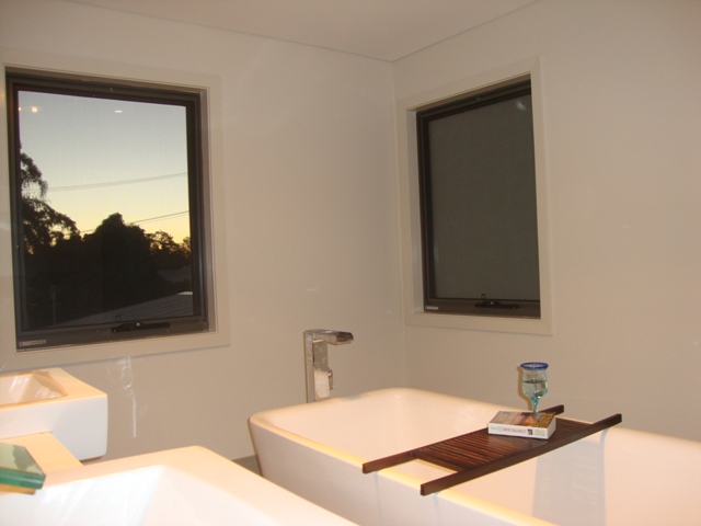 Chris House - Architizer