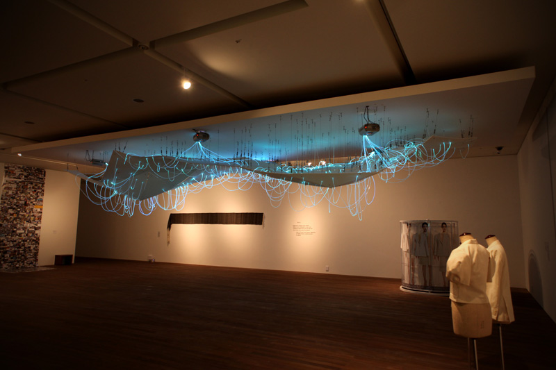 Mood Map - Architizer