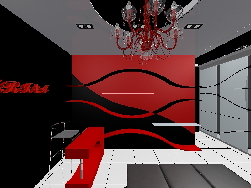 Narina by Narina - Architizer