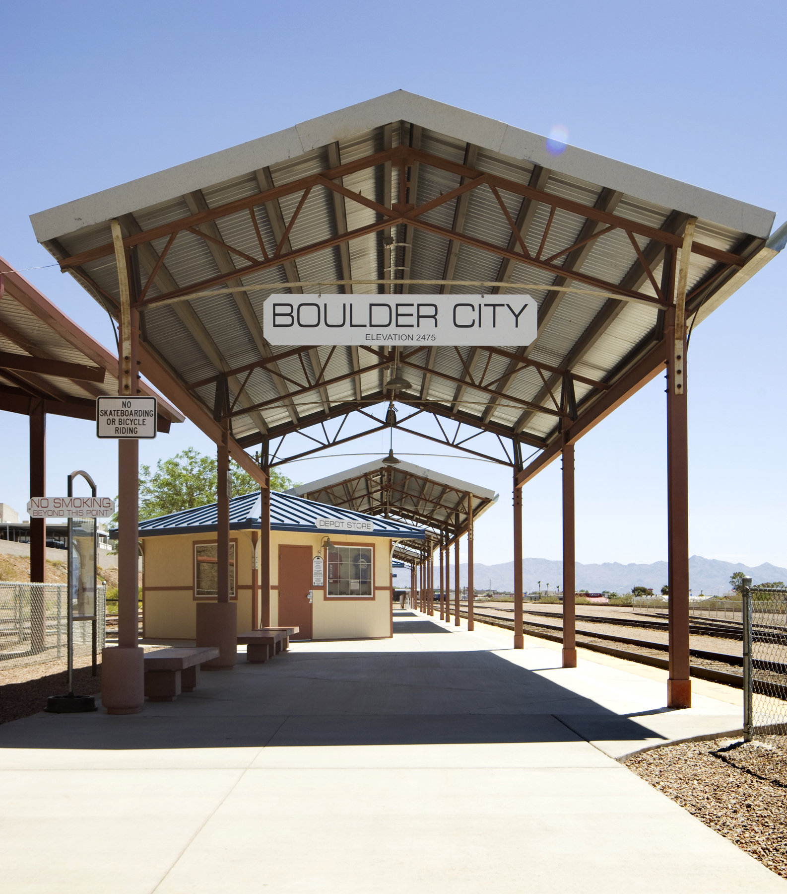 RAFI Architecture - Architizer