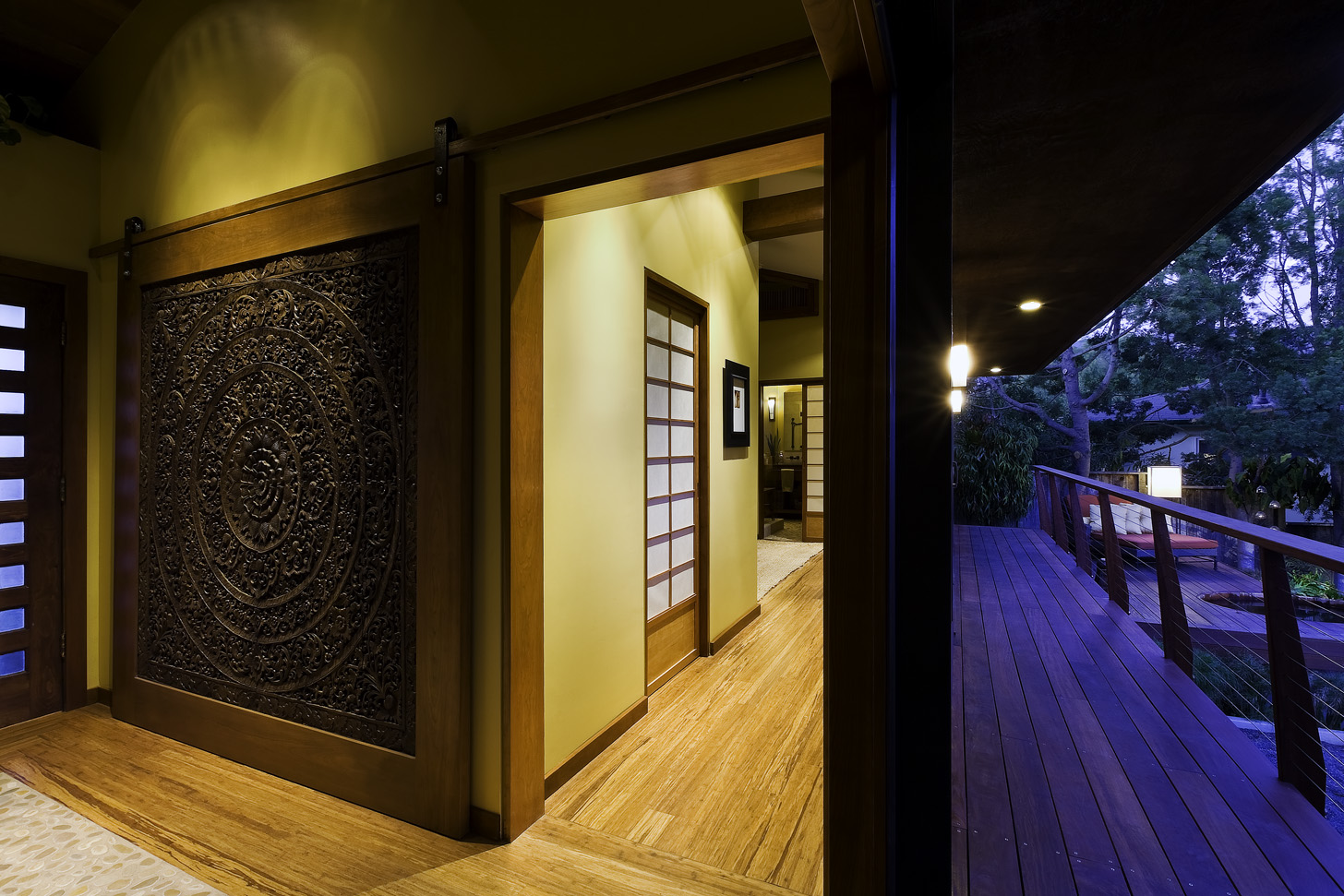 AB design studio, inc. - Architizer