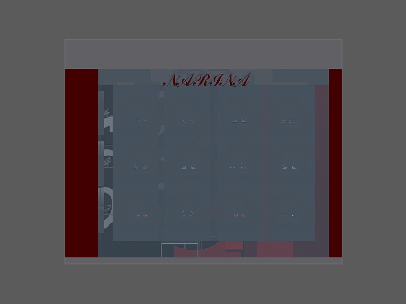 Narina by Narina - Architizer