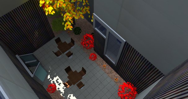 Findlay Library - Architizer