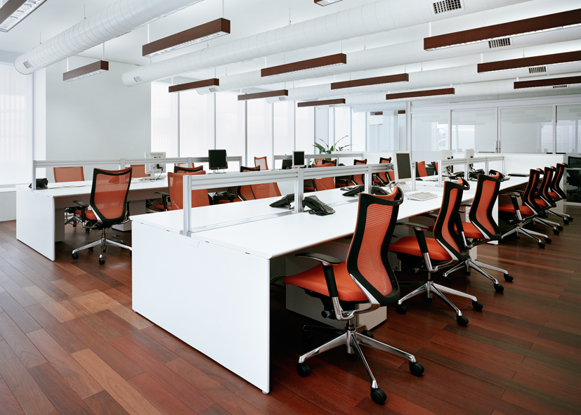 VICTORINOX JAPAN HEAD OFFICE BUILDING by STUDIO KUBOTA ARCHITECTURE ...