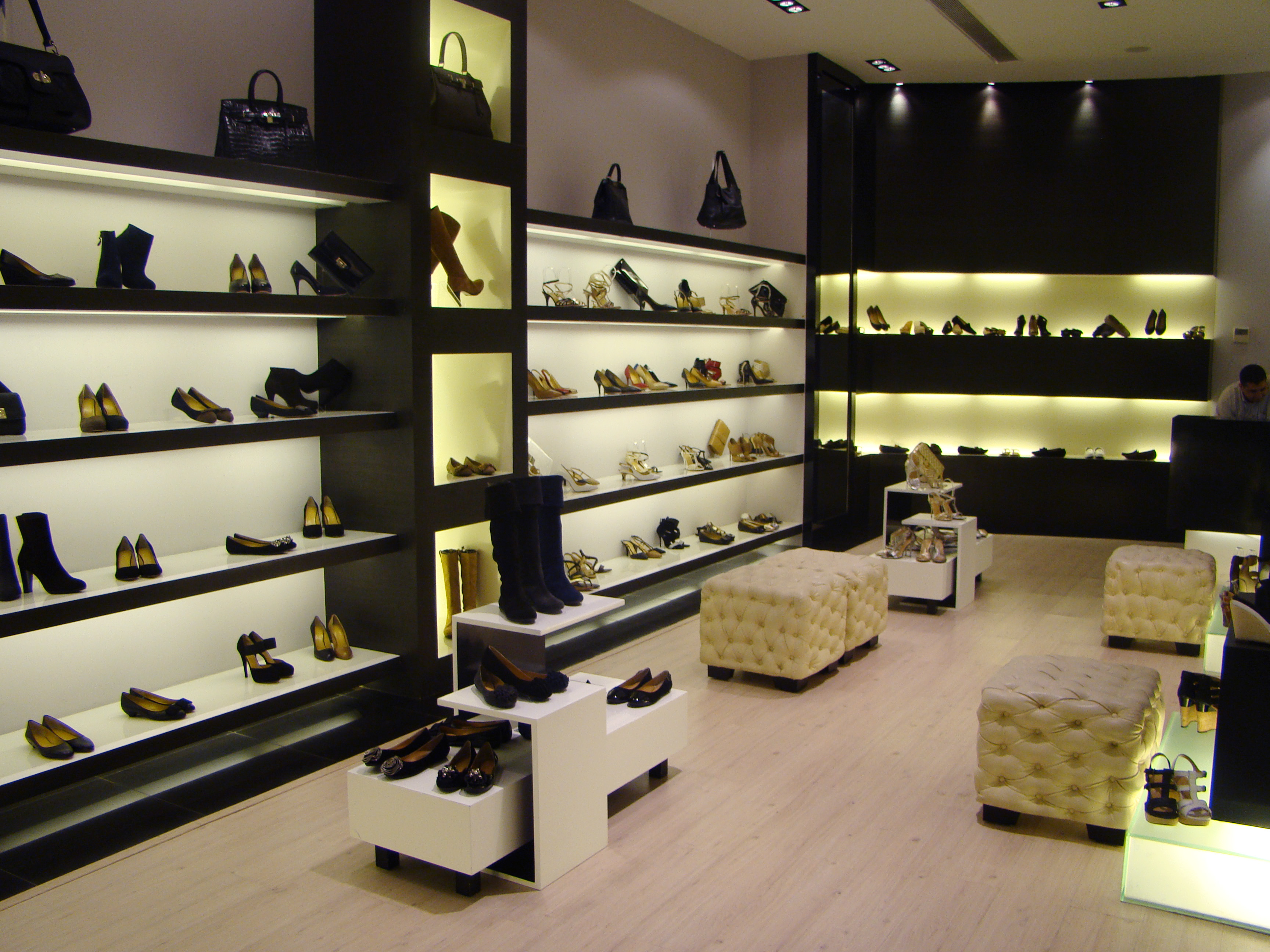 MARIO BRUNI by HMlab - Architizer