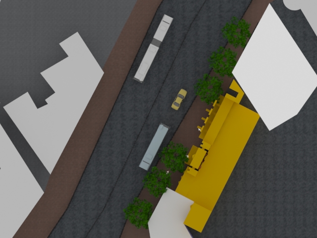 Bagh Ferdows Building facade - Architizer