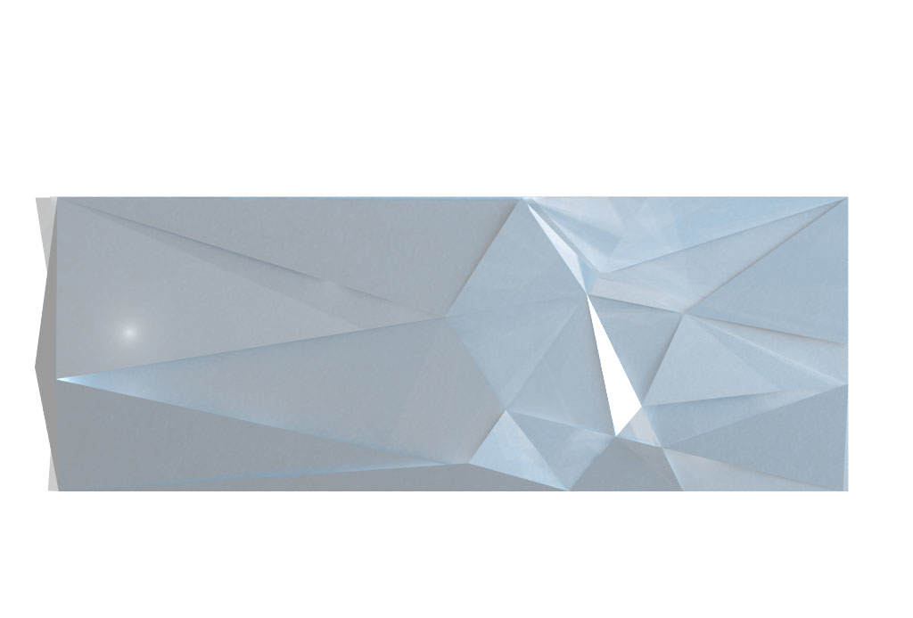 Vetti Cafe by PLAN architecture | design | strategy - Architizer