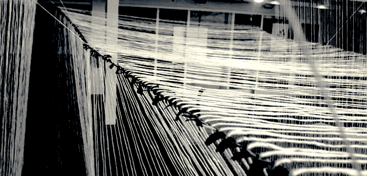 Setting Out Lines Exhibition by APTUM - Architizer