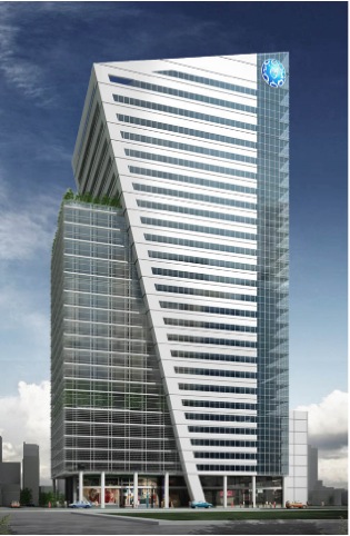 Aidea Philippines - Architizer