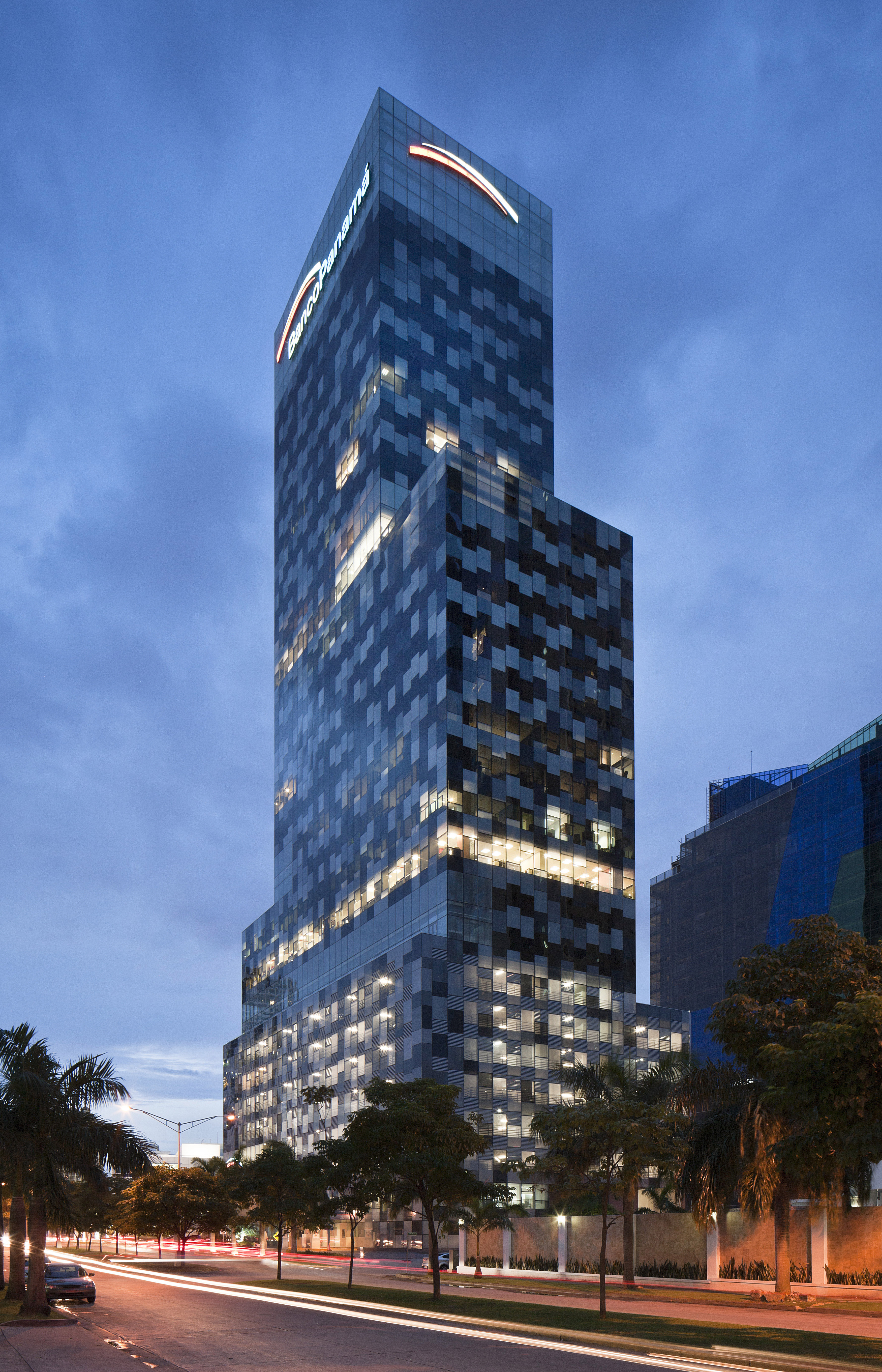 Garoza House by Herreros Arquitectos - Architizer