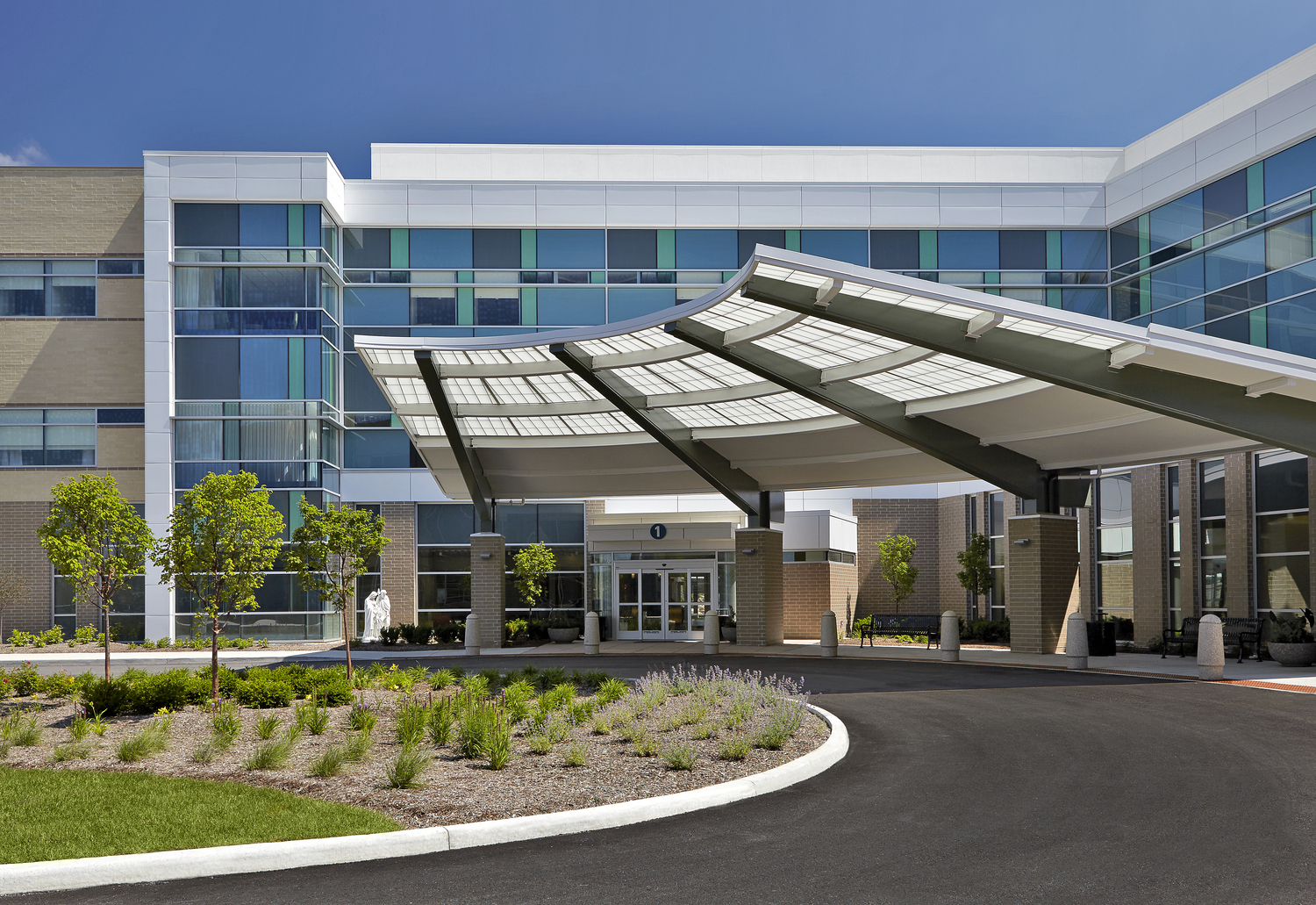 BSA LifeStructures - Architizer