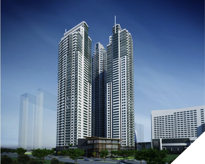 Aidea Philippines - Architizer