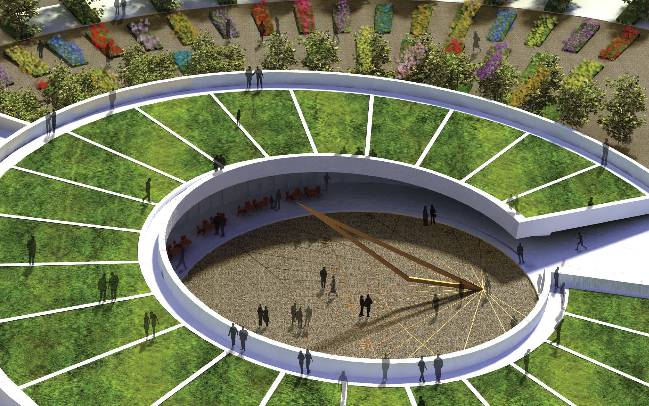 smart design studio - Architizer