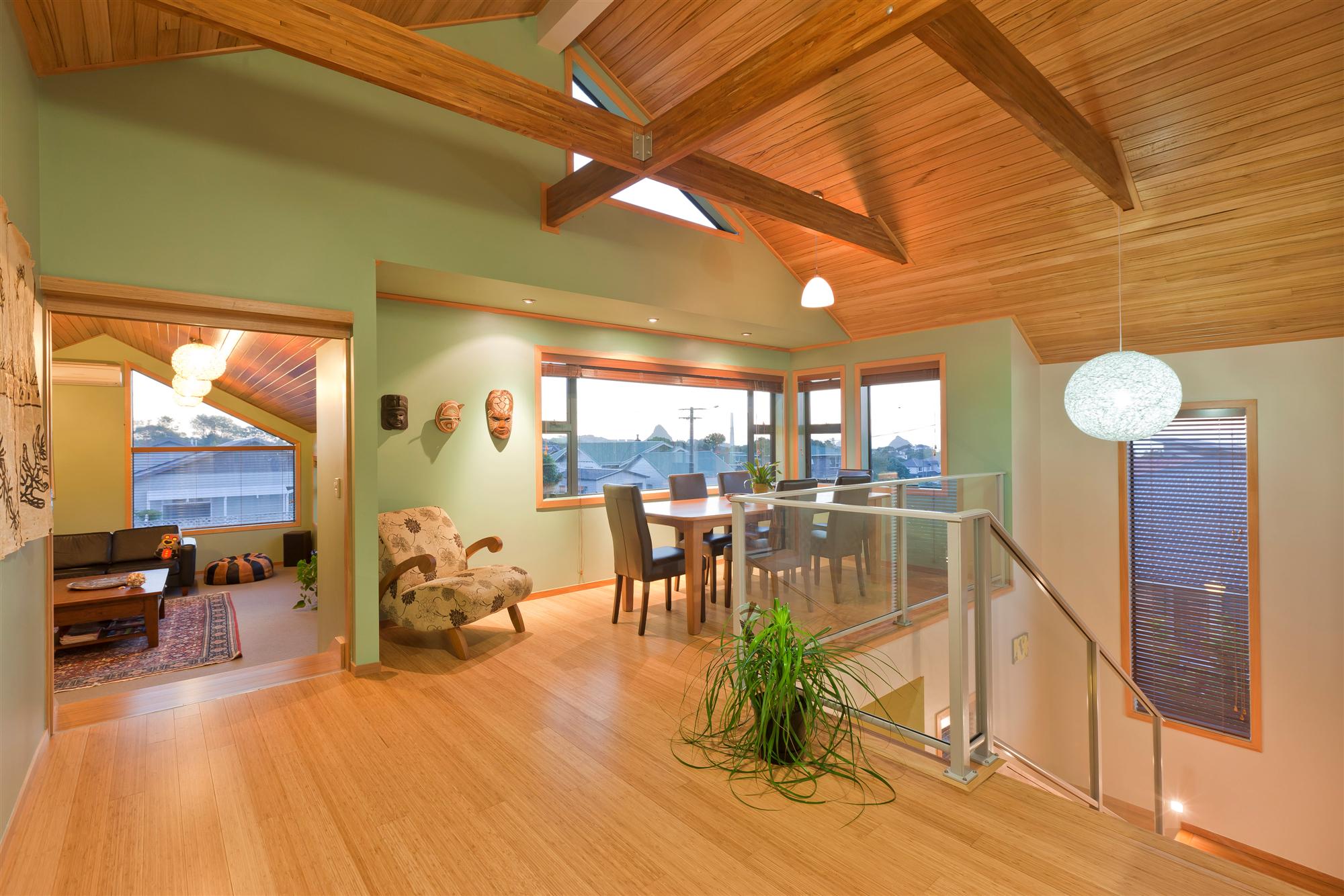 Pepper House by Imagine Architecture - Architizer