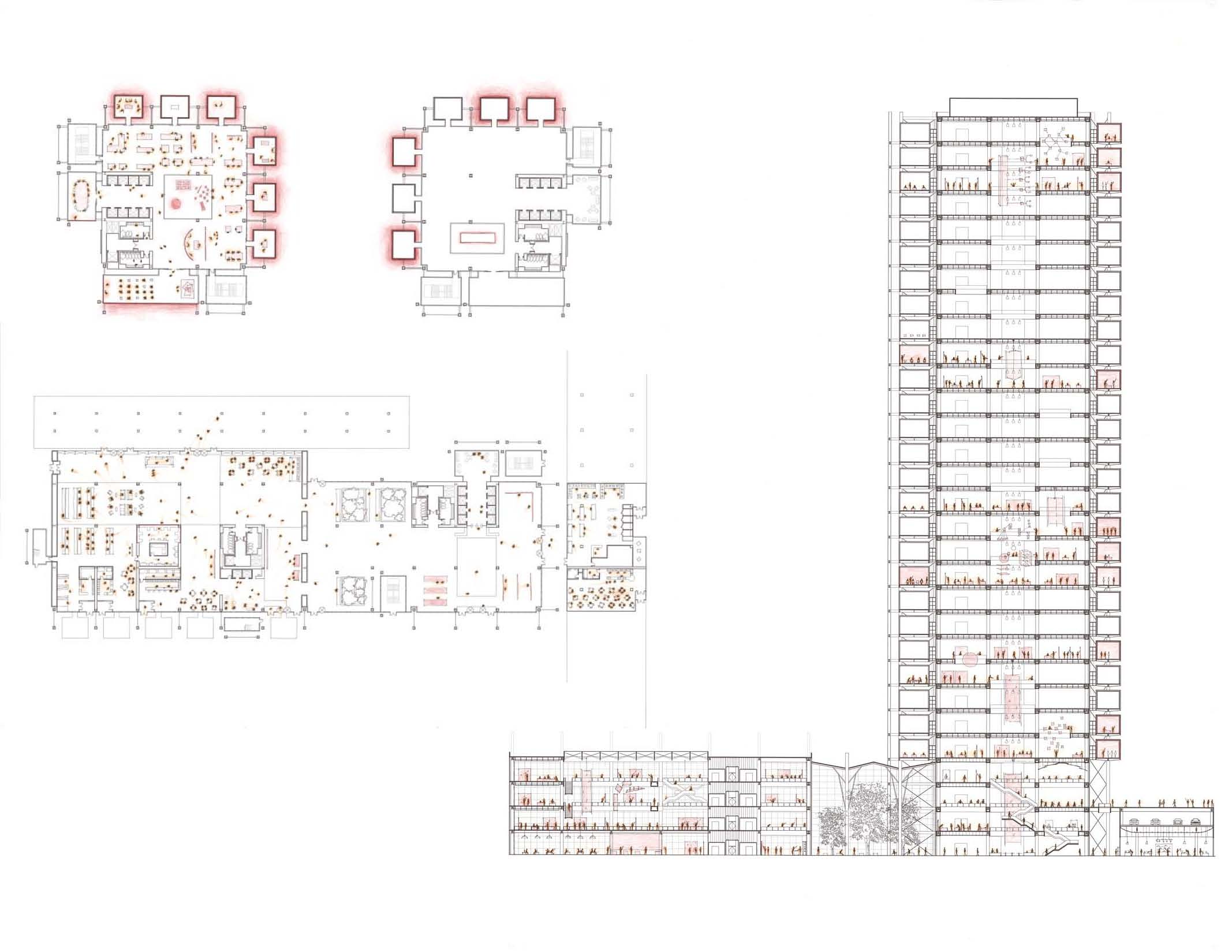 Architectural Interface - Architizer