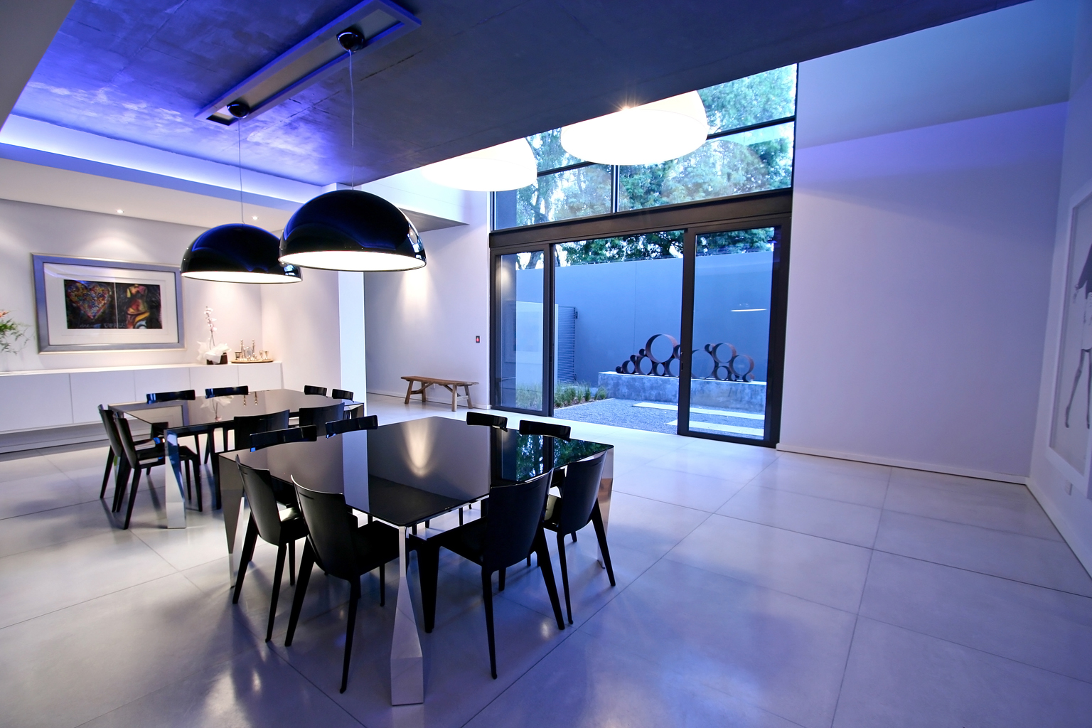 the Design Partnership - Architizer